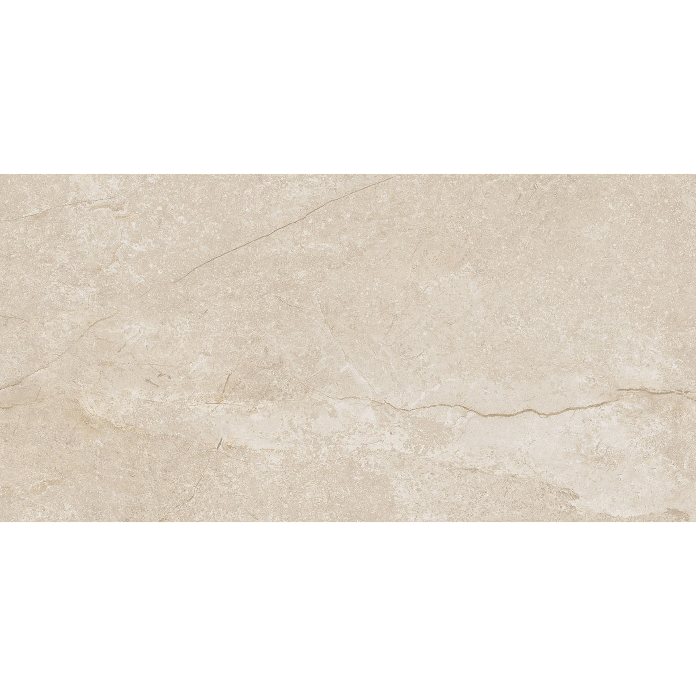 Wells Cream 12x24 Matte Porcelain Tile - Our Tile - - Tile Town