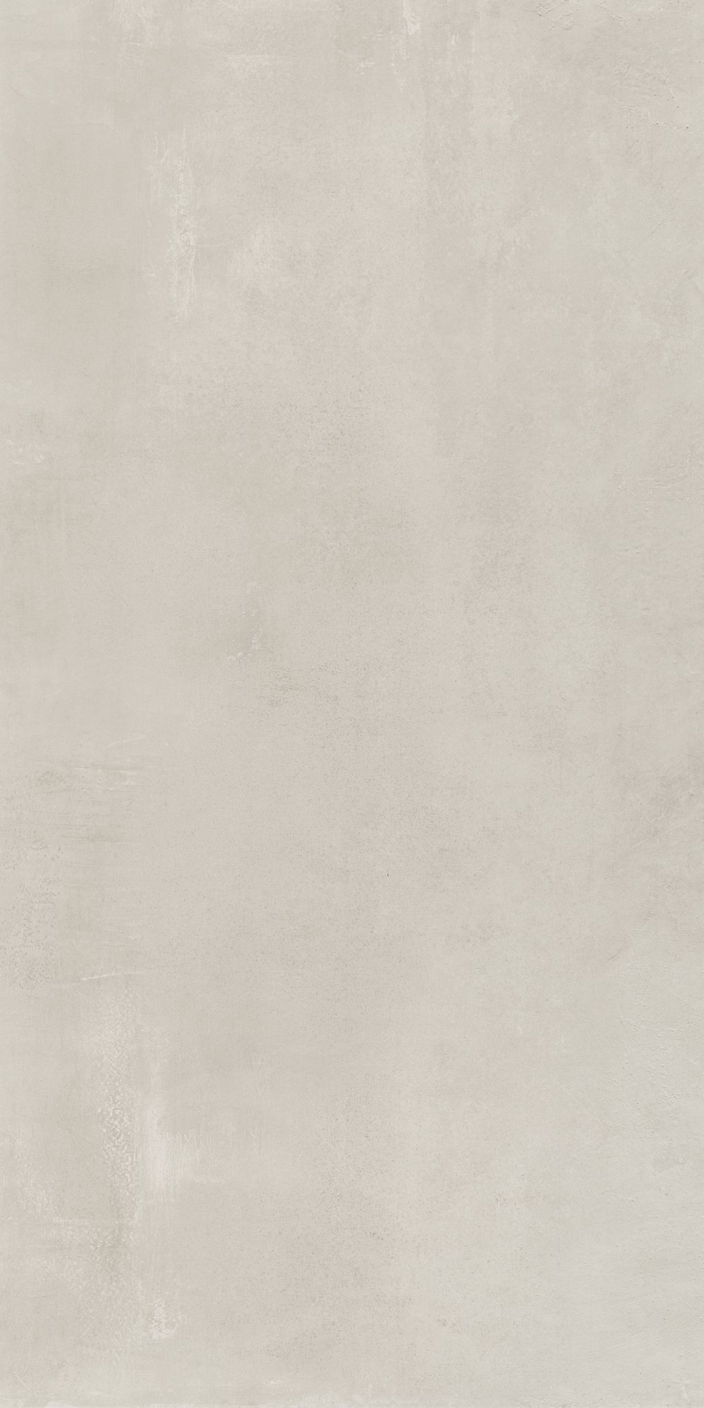 Creta Ash 12x24 Natural Rectified Porcelain Tile - Our Tile - - Tile Town