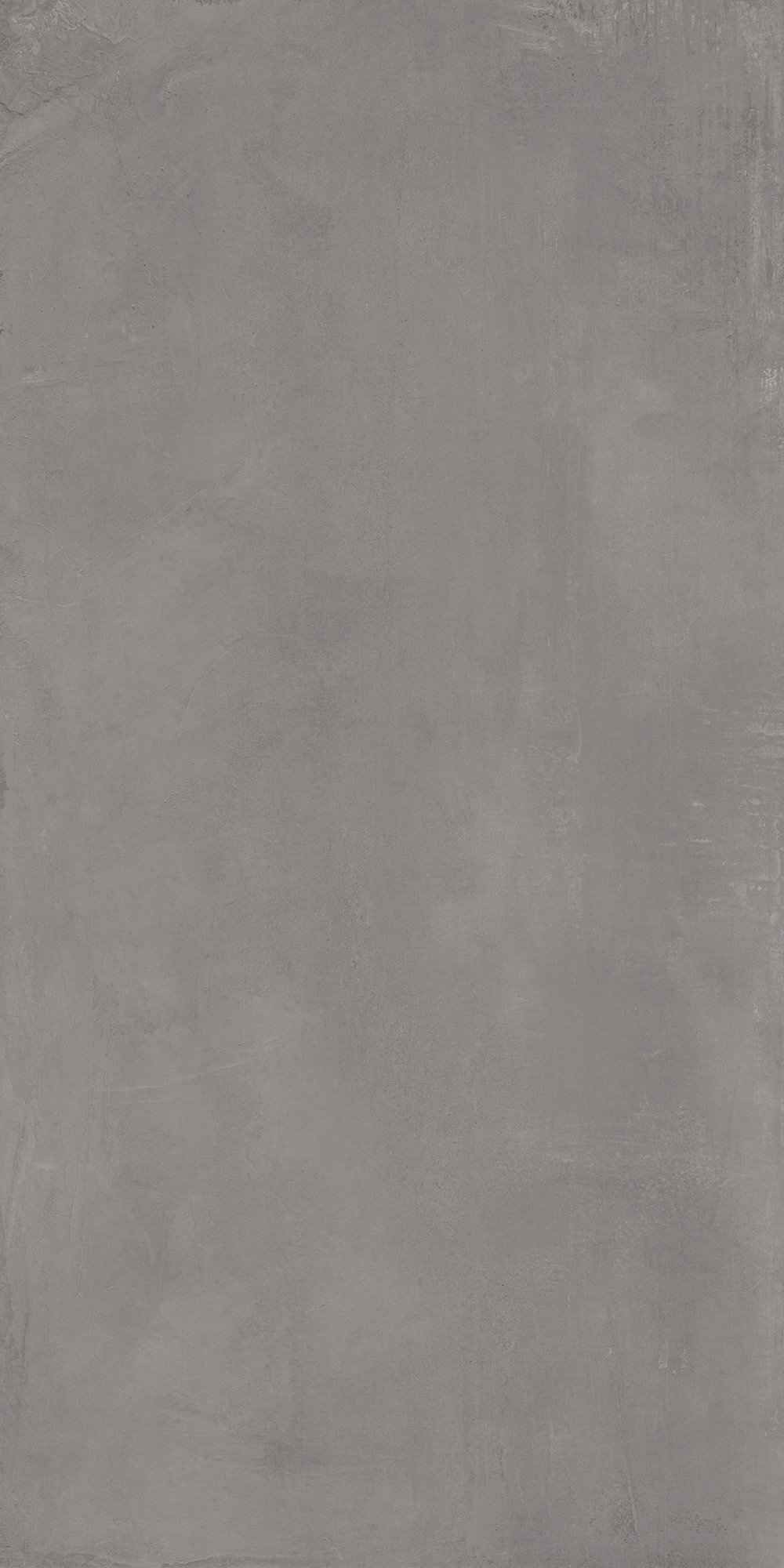 Creta Coal 12x24 Natural Rectified Porcelain Tile - Our Tile - - Tile Town