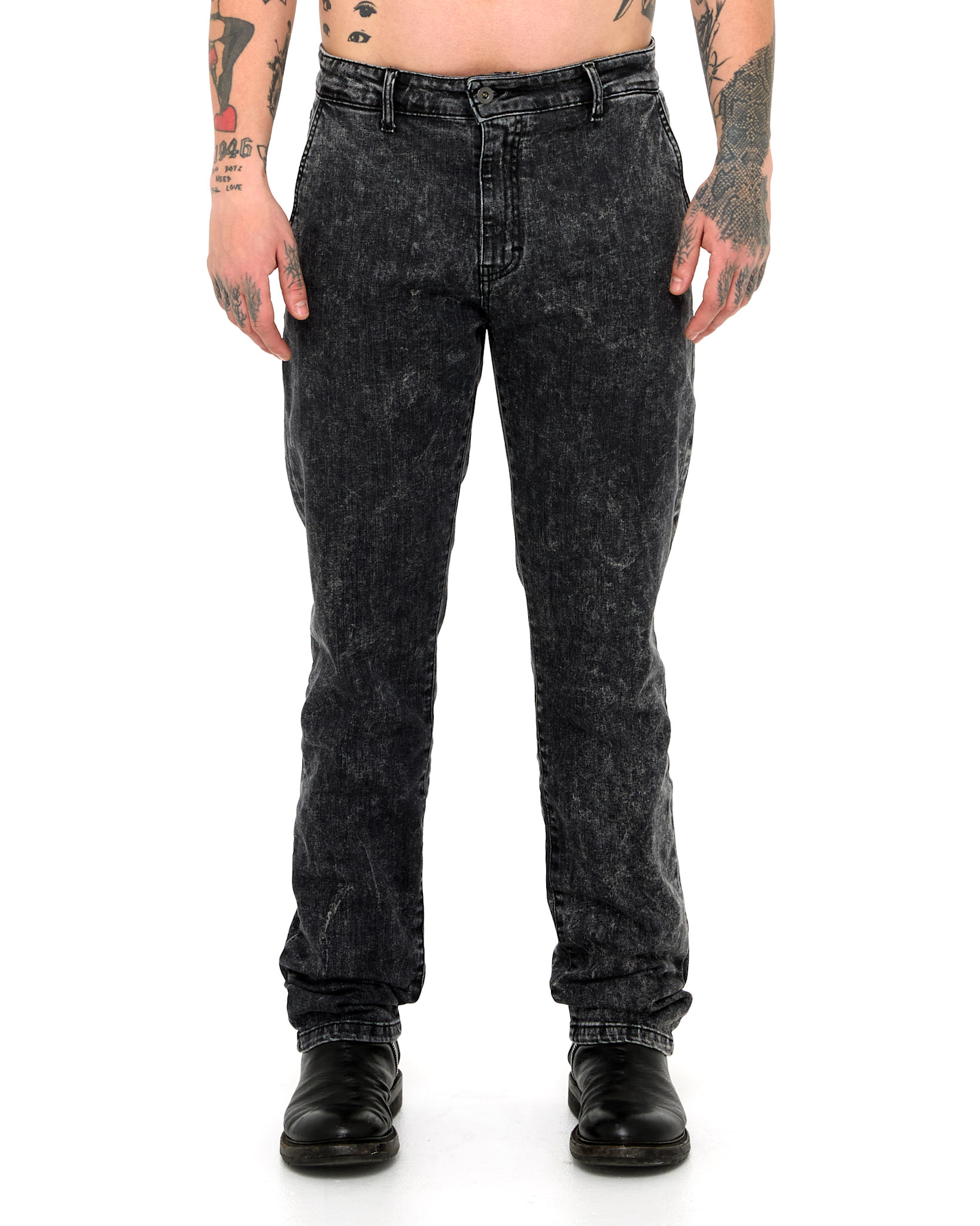 Men's Denim Jeans Collection | Shop Untitled - Shop Untitled NYC Men's Denim Jeans Collection | Shop Untitled - Shop Untitled NYC