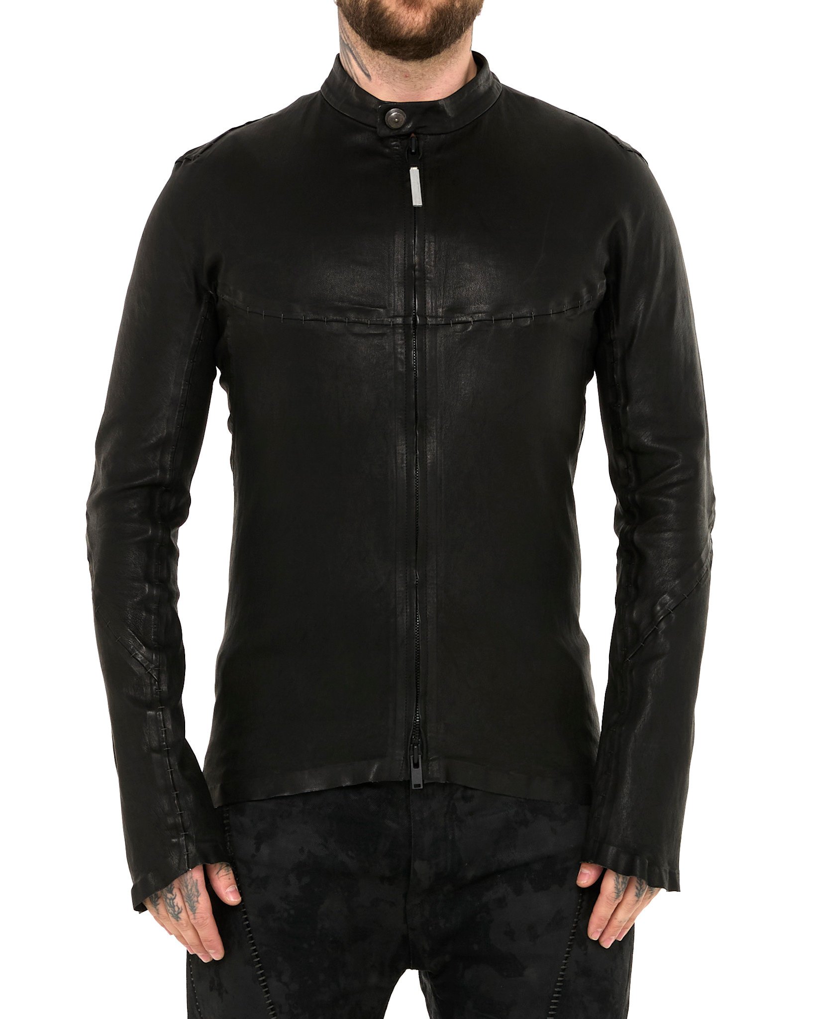 ISAAC SELLAM EXPERIENCE - Shop Untitled NYC ISAAC SELLAM EXPERIENCE - Shop Untitled NYC