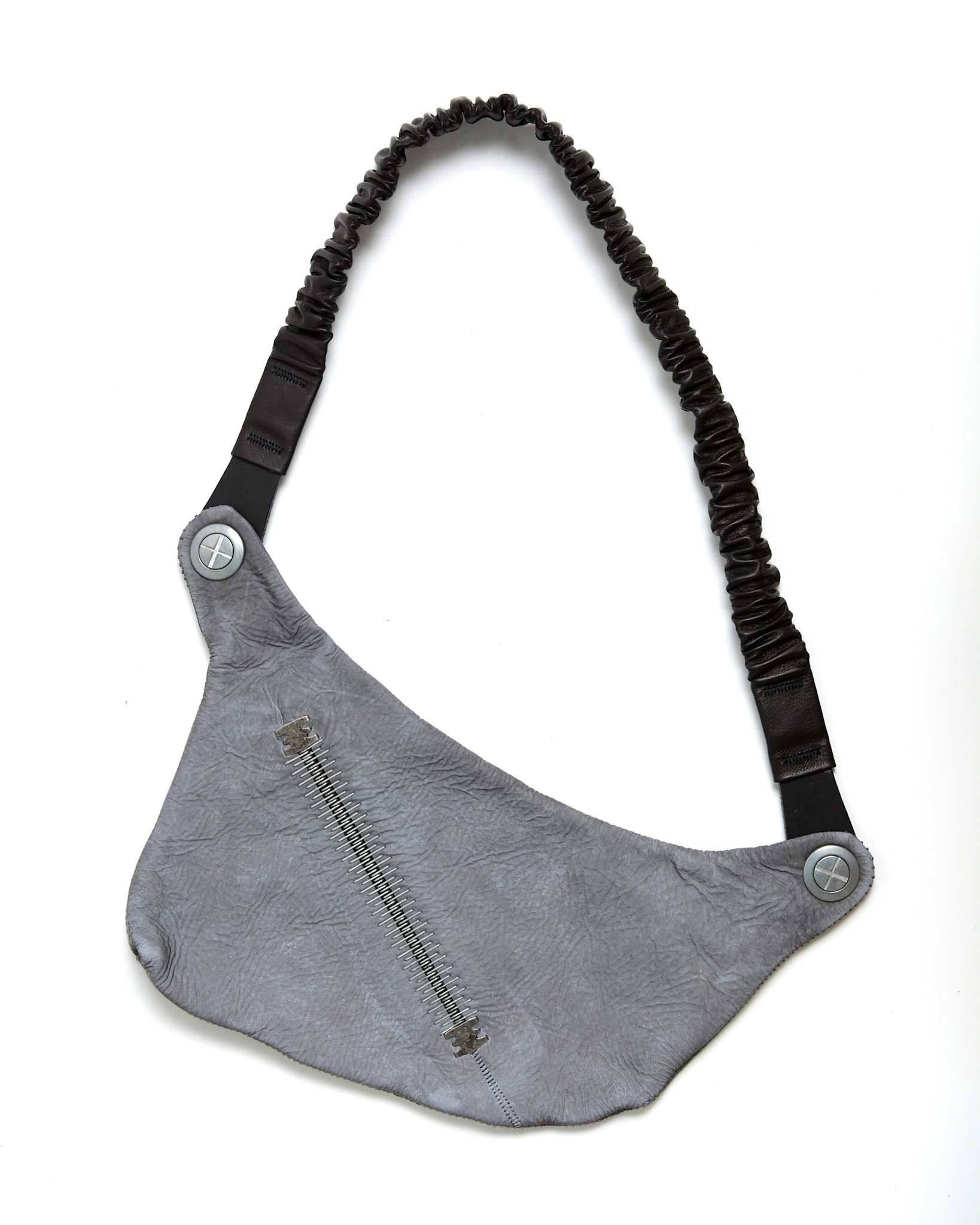 ISAAC SELLAM EXPERIENCE - Shop Untitled NYC ISAAC SELLAM EXPERIENCE - Shop Untitled NYC