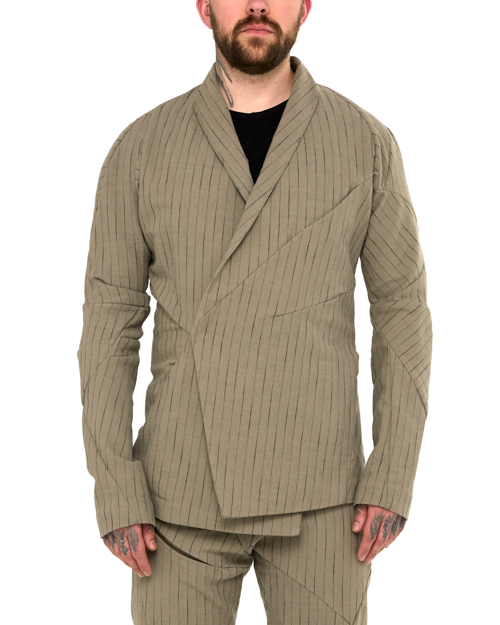 LEON EMANUEL BLANCK - Shop Untitled NYC LEON EMANUEL BLANCK - Shop Untitled NYC