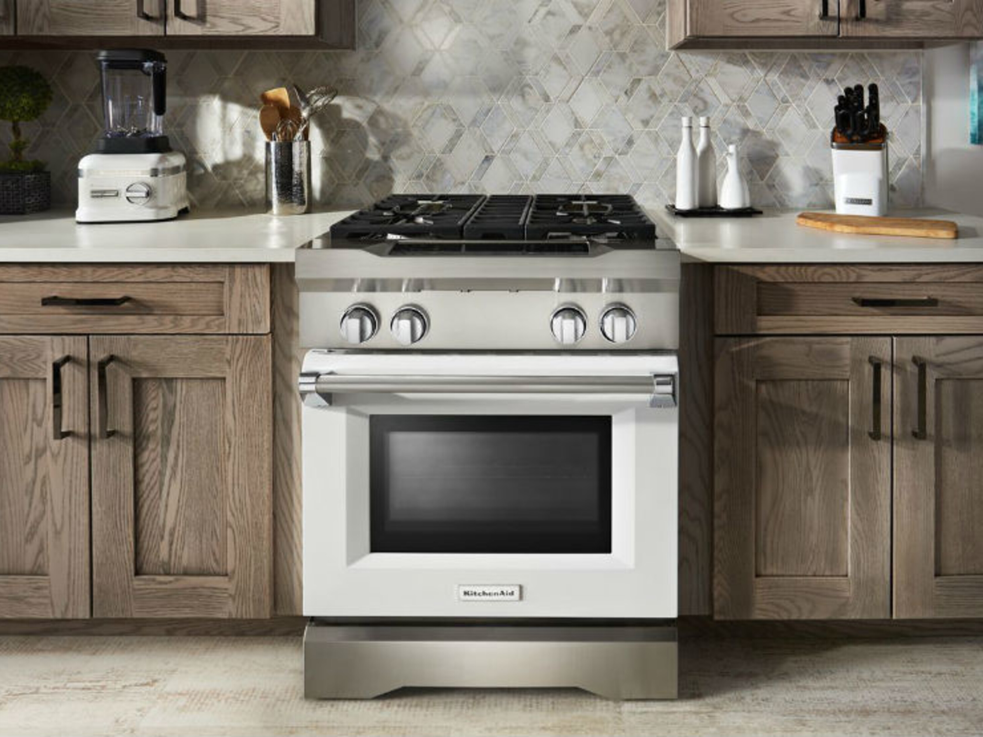 Fanning's Appliances New Open Box Giant - Fanning's Appliances