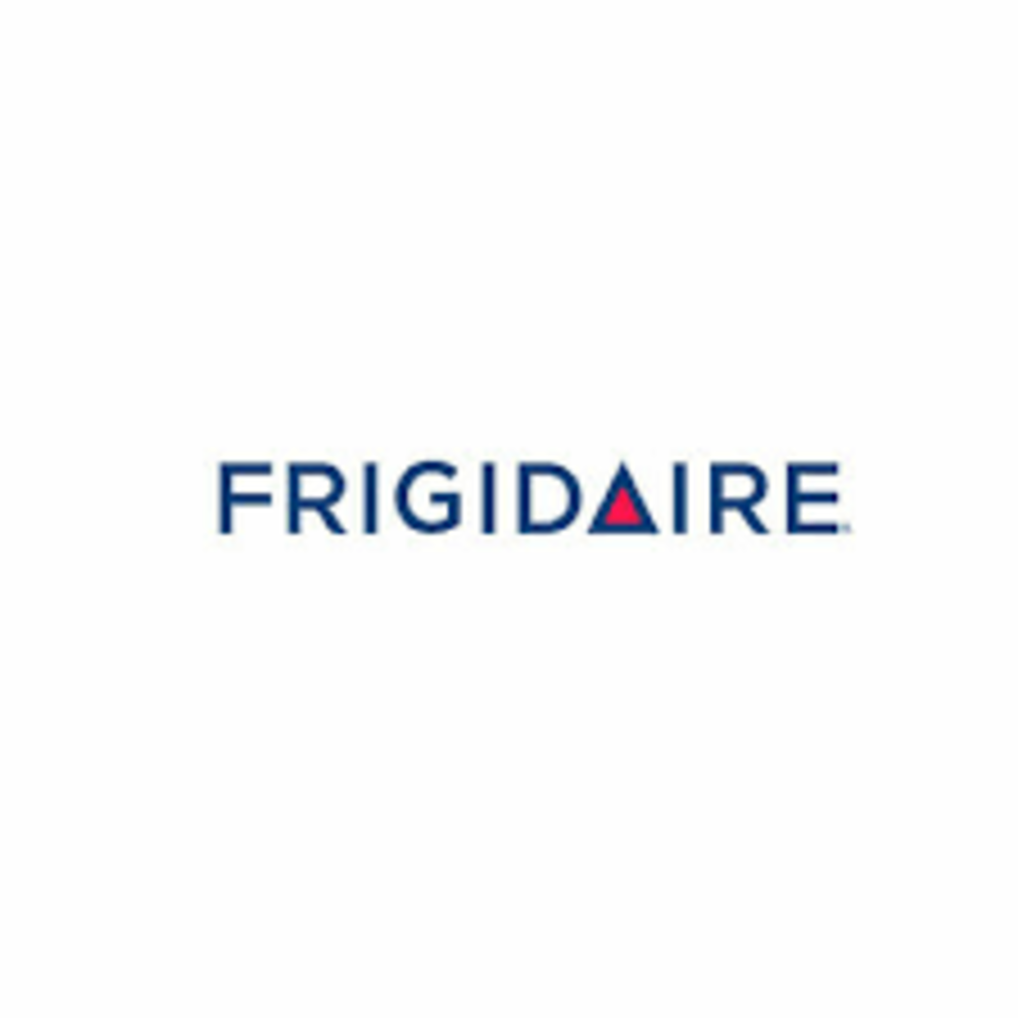 *GCFG3059BF Frigidaire Gallery 30 in. 5-Burners Slide-In Front Control ...