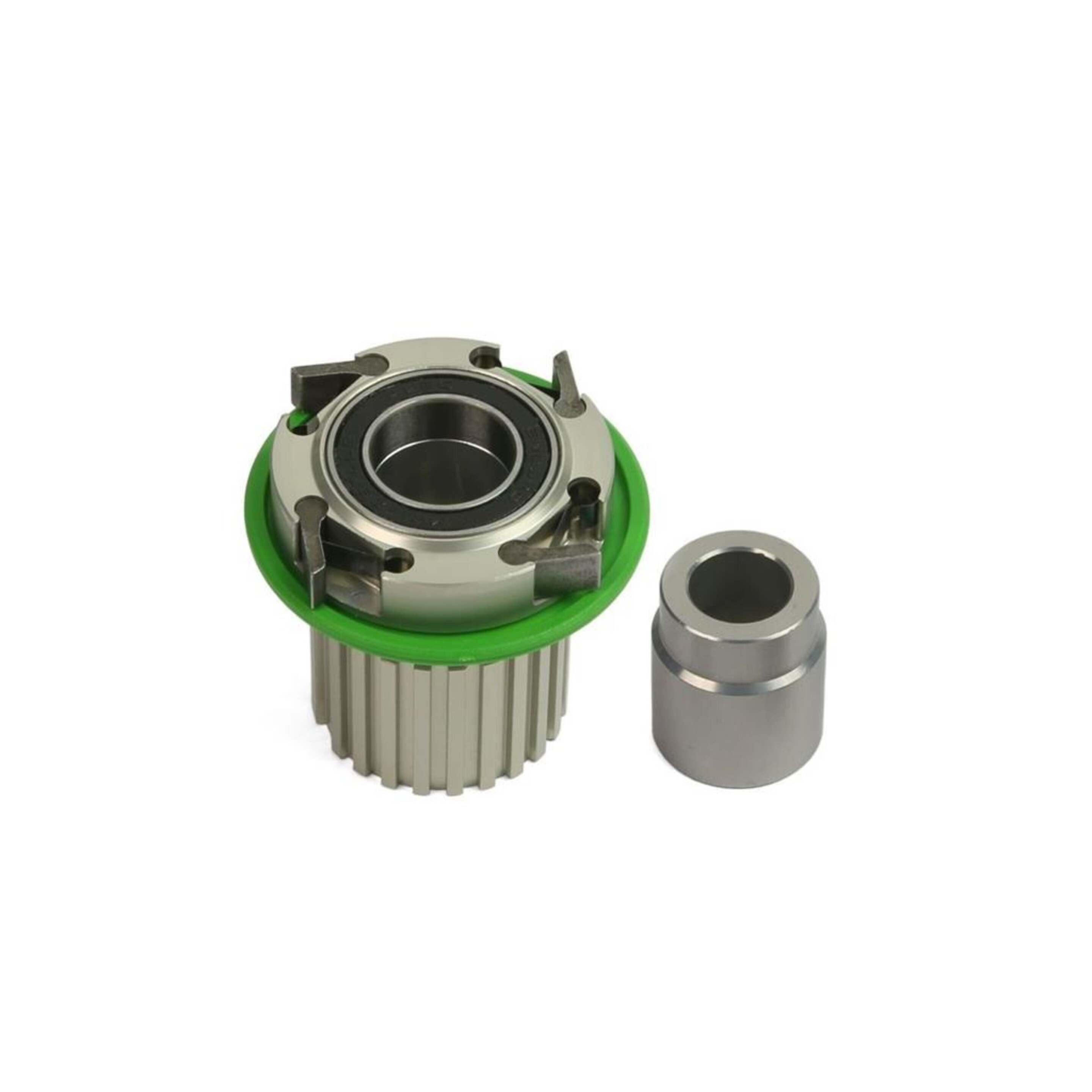 Hope Pro 4 Freehub Assembly MS-X12/Boost - The Inside Line