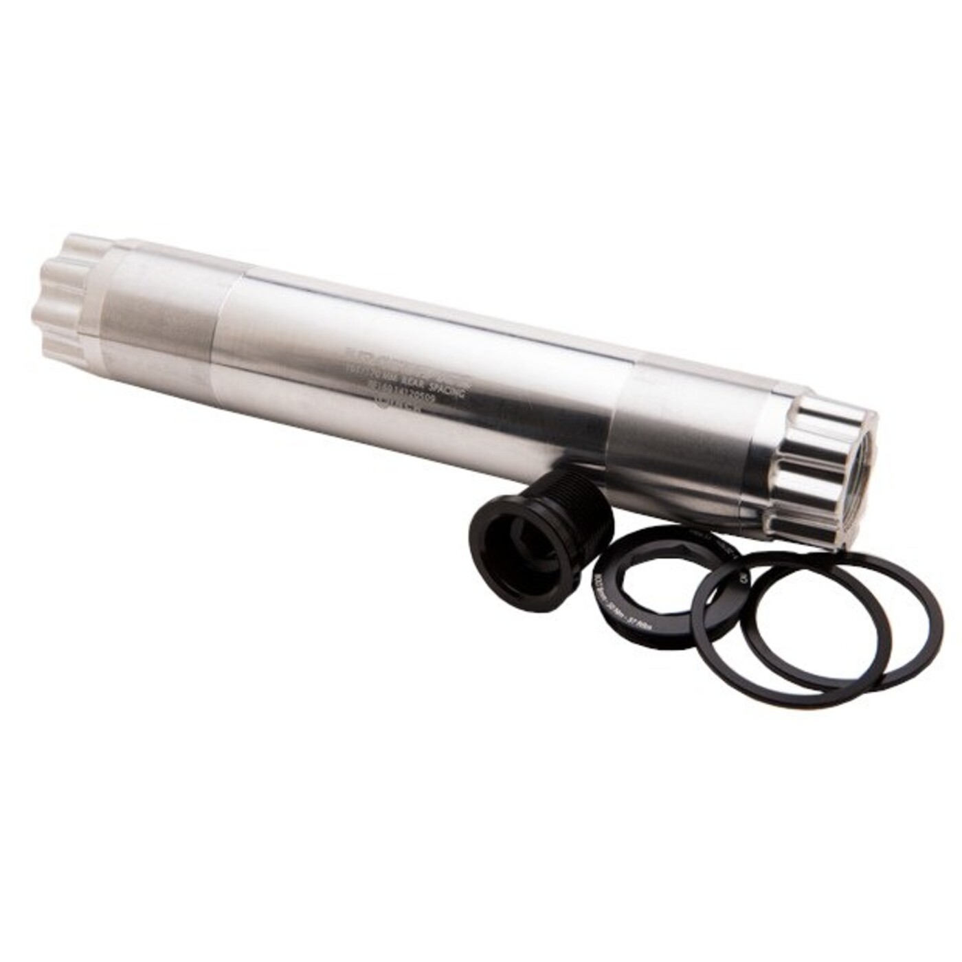 Raceface Cinch 30mm Spindle Kit - The Inside Line