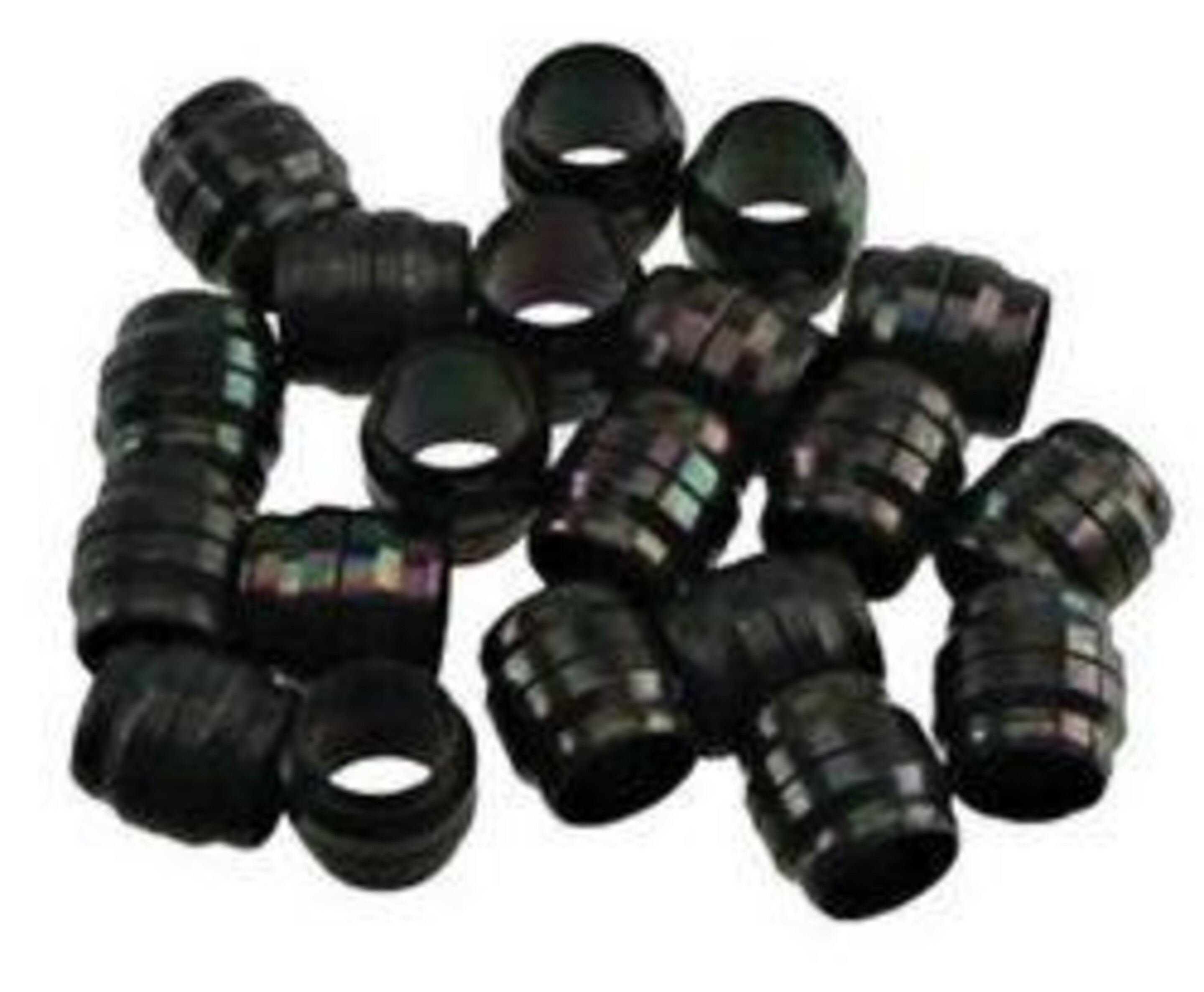 Magura Compression Ferrule/Olives - The Inside Line