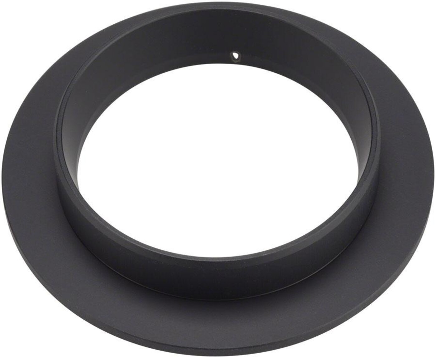 Fox Spring Retainer DHX2 - The Inside Line Mountain Bike Service Ltd.