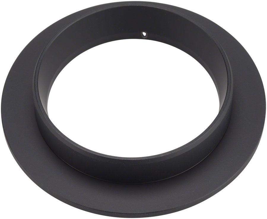 Fox Spring Retainer DHX2 - The Inside Line Mountain Bike Service Ltd.