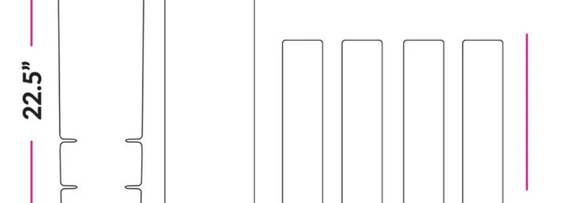 Ground Keeper Frame Keeper Protection