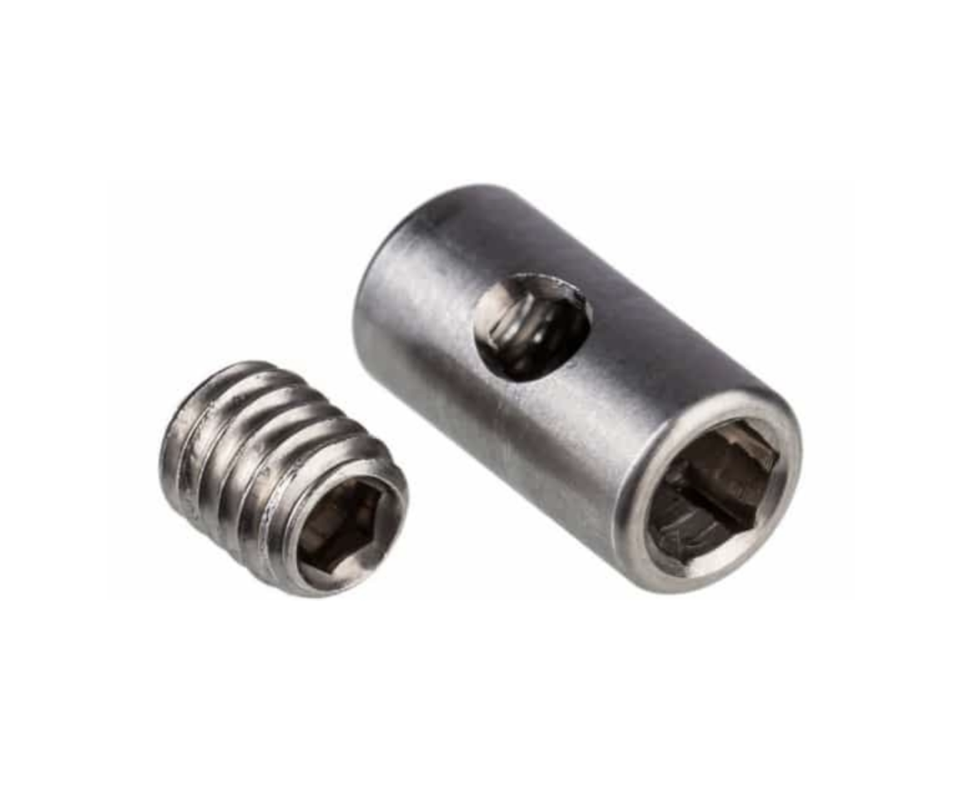 Bike Yoke Revive/Divine Cable Clamp - The Inside Line