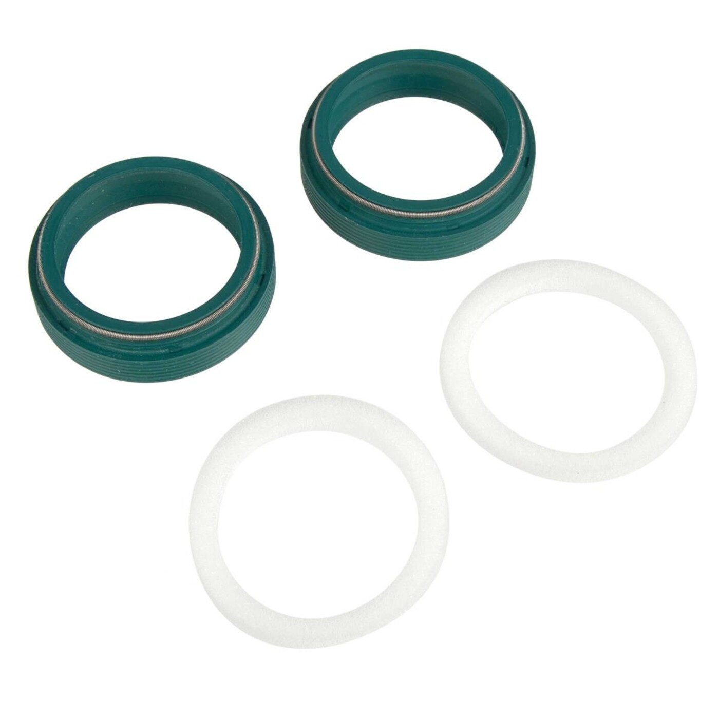 SKF - The Inside Line