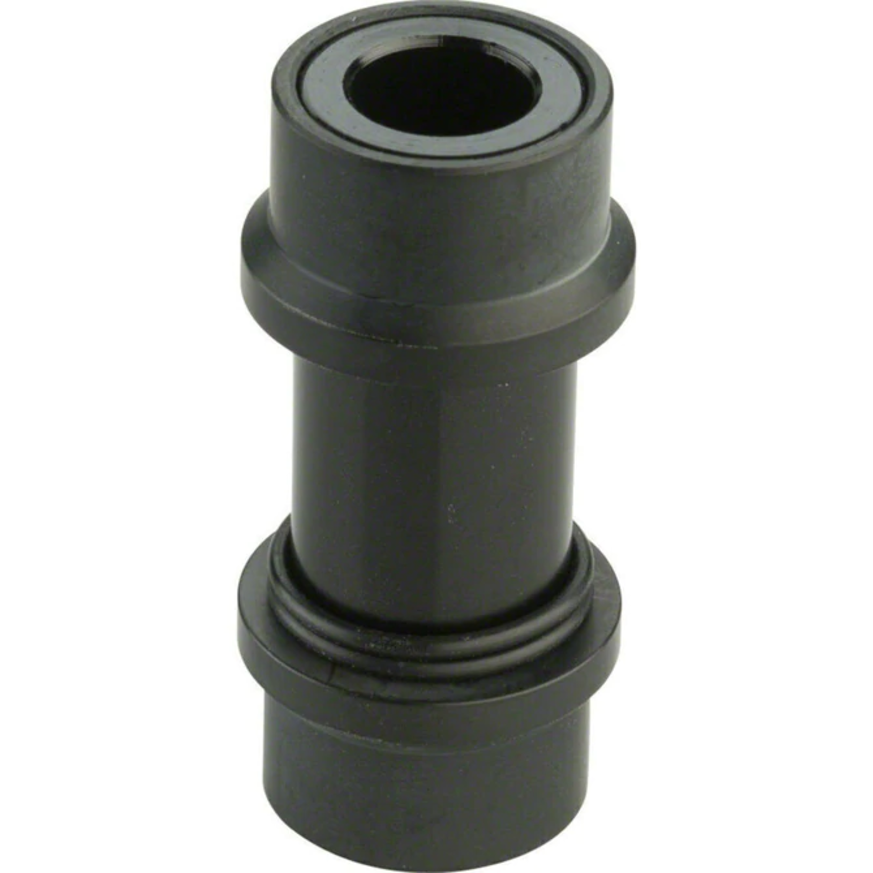 EXT Shock Mounting Hardware - The Inside Line