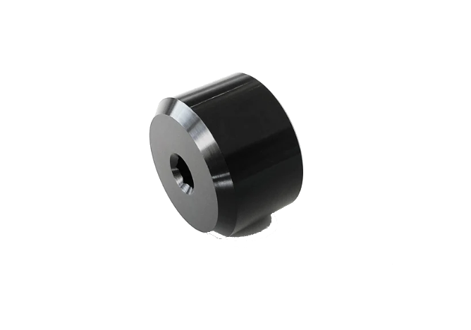 Forbidden Derailleur Hanger Nut The Inside Line