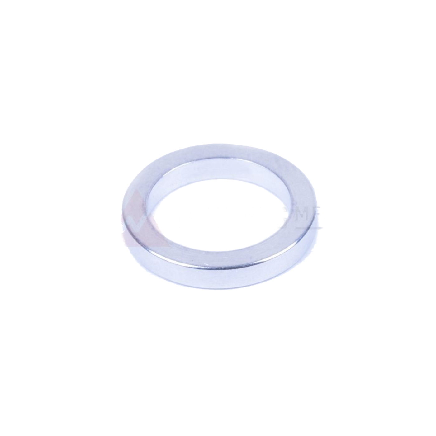 Wheels Manufacturing Chainring Spacers 10mm ID - The Inside Line ...
