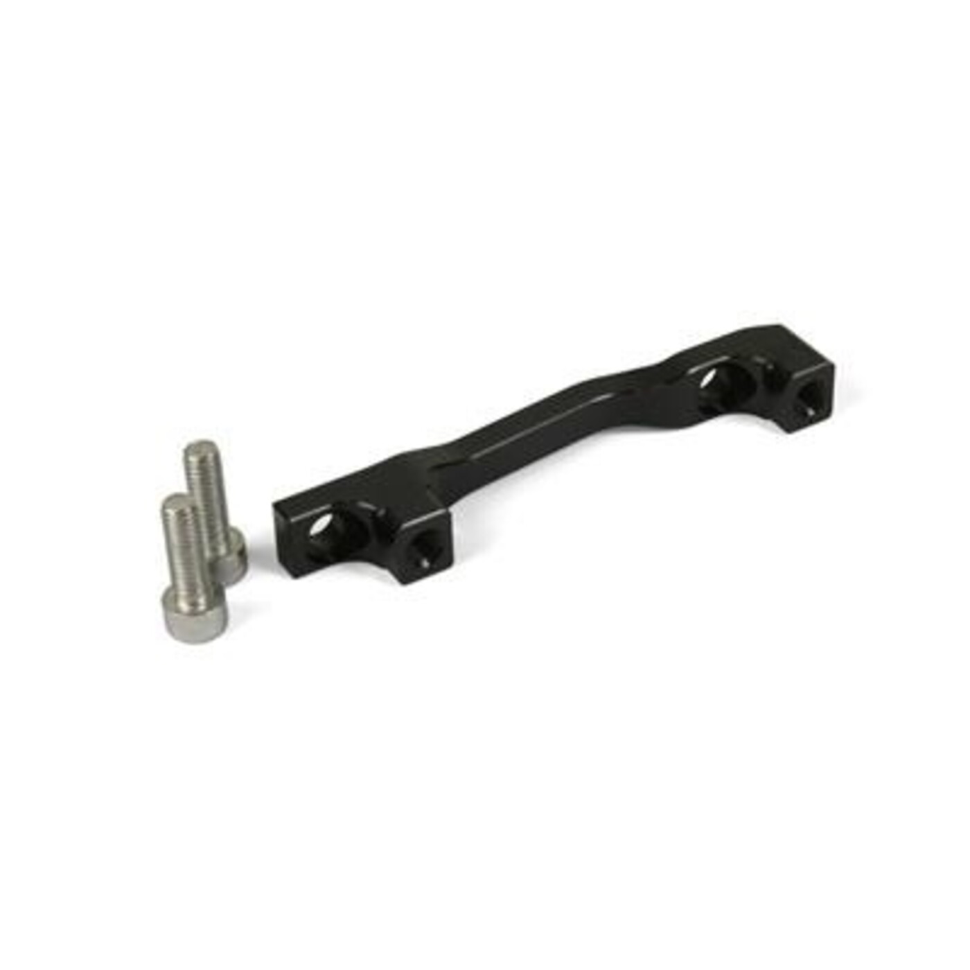 Hope Brake Adaptor - The Inside Line