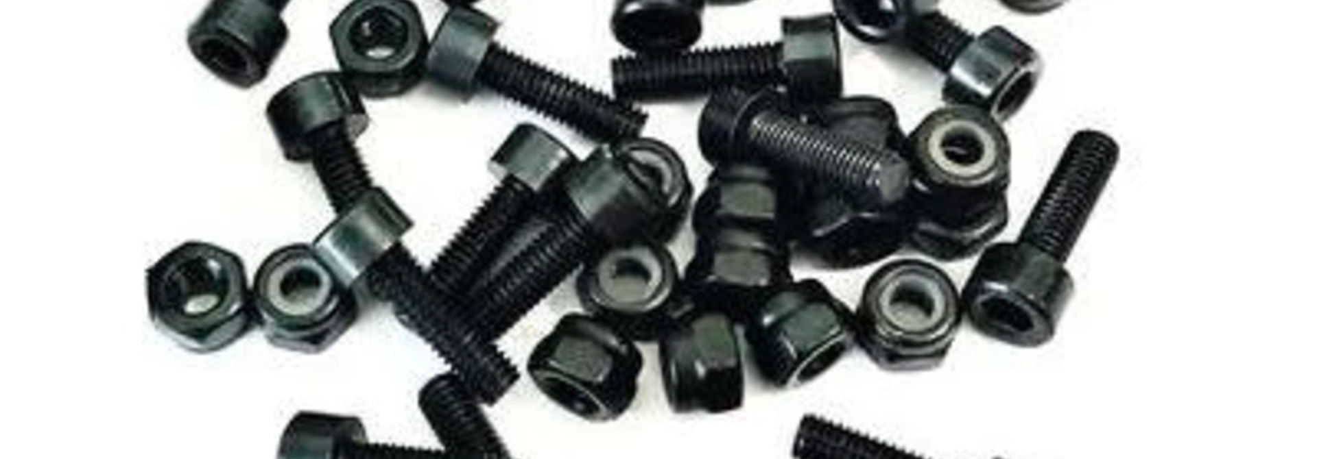 Oneup Composite Pin Kit