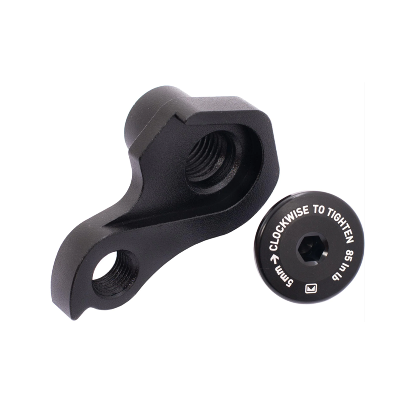 Evil Derailleur Hanger Kit - The Inside Line