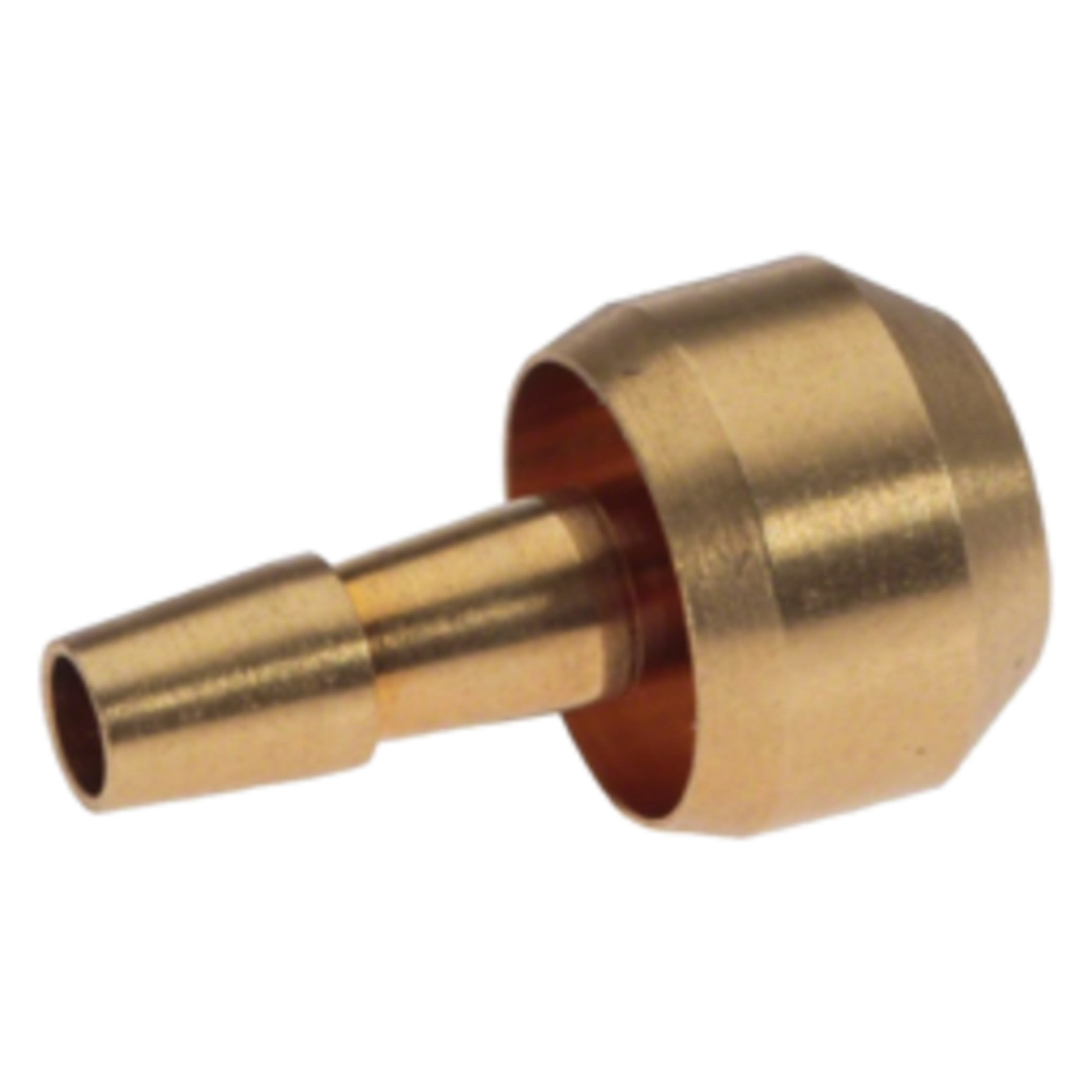 Hayes Hose Insert & Compression Bushing | 2 PACK | - The Inside Line