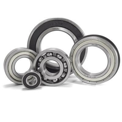 Enduro 3903-E ABEC-3 Steel Bearing /each (17 x 30 x 10/13mm, extended ...