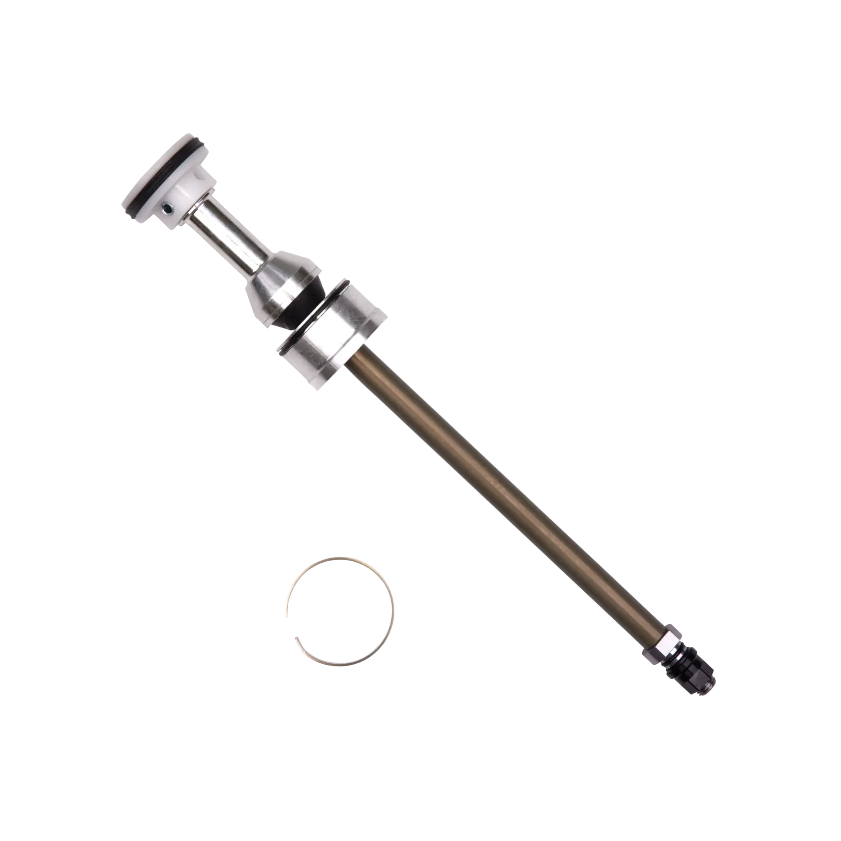 Fox Air Shaft 2019 36 Float LC NA 2 - The Inside Line