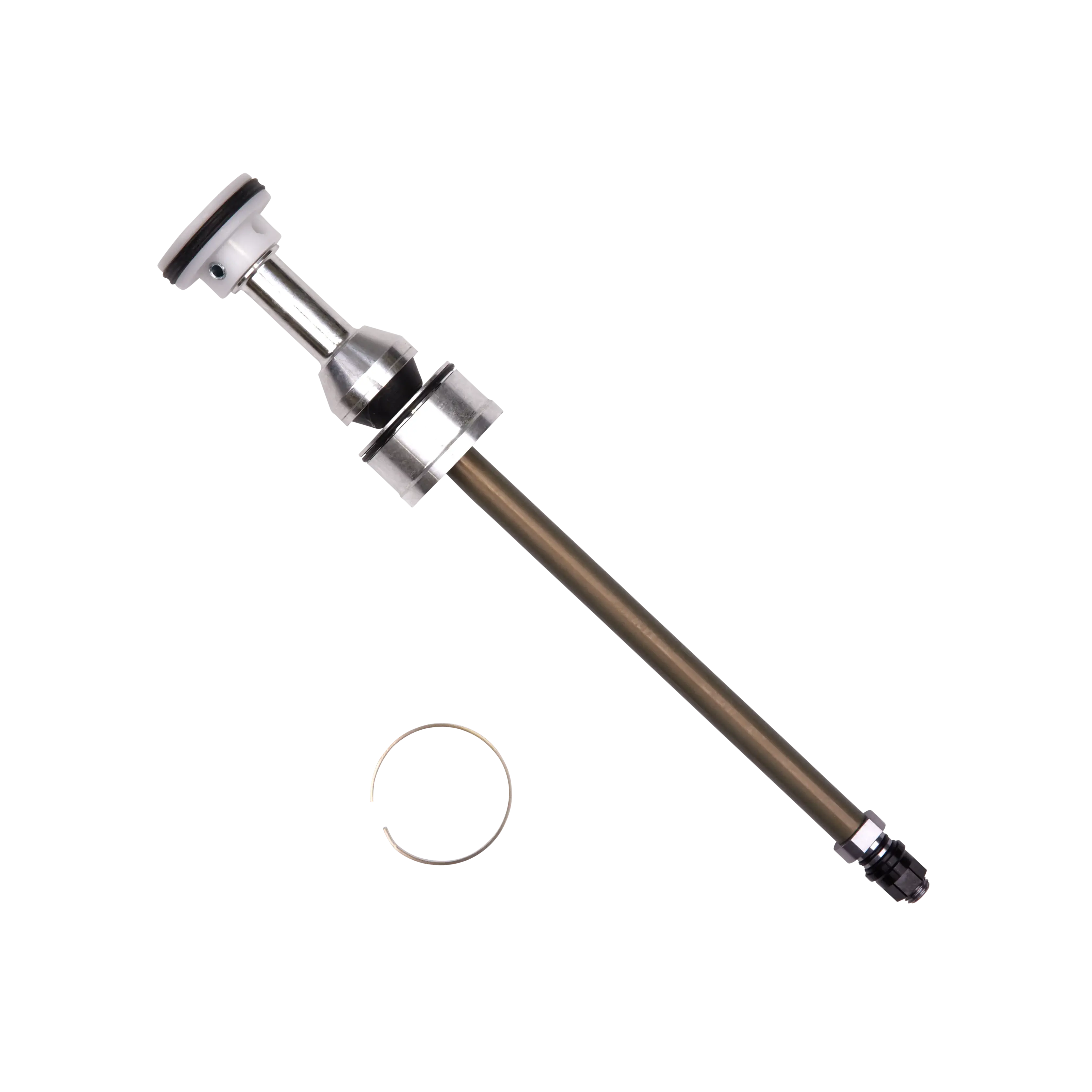 Fox Air Shaft 2019 36 Float LC NA 2 - The Inside Line