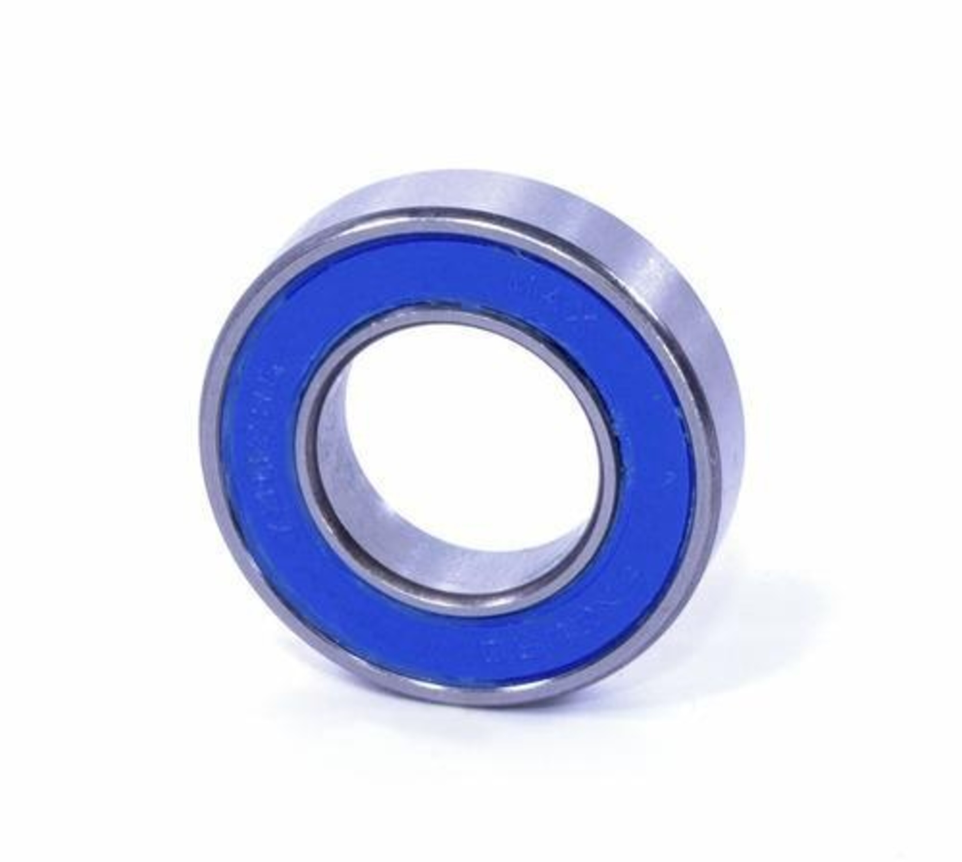 Enduro 3903 ABEC-3 Steel Bearing /each (17x30x10mm) - The Inside Line