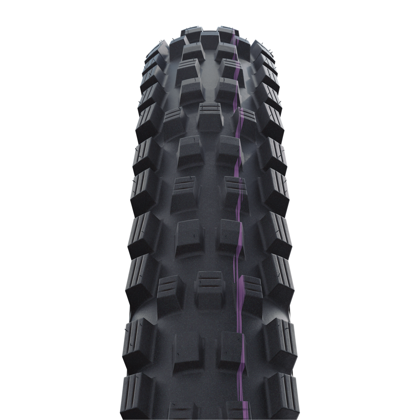 Schwalbe Magic Mary EVO 29" - The Inside Line