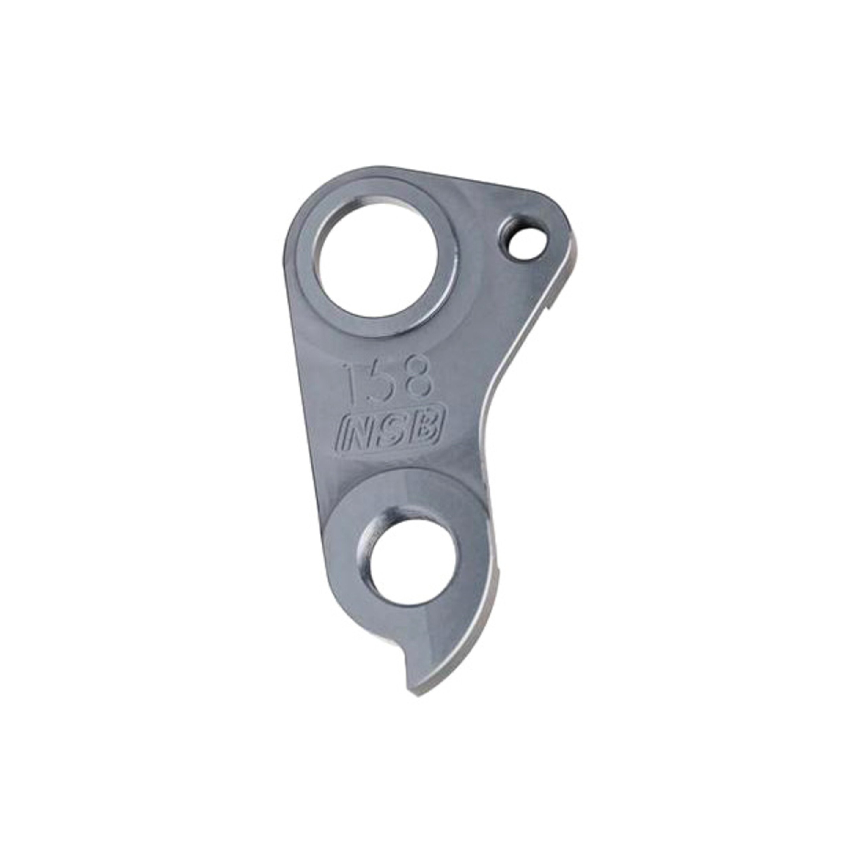 NSB Scott Genius / Spark / Scale Derailleur Hanger - The Inside Line