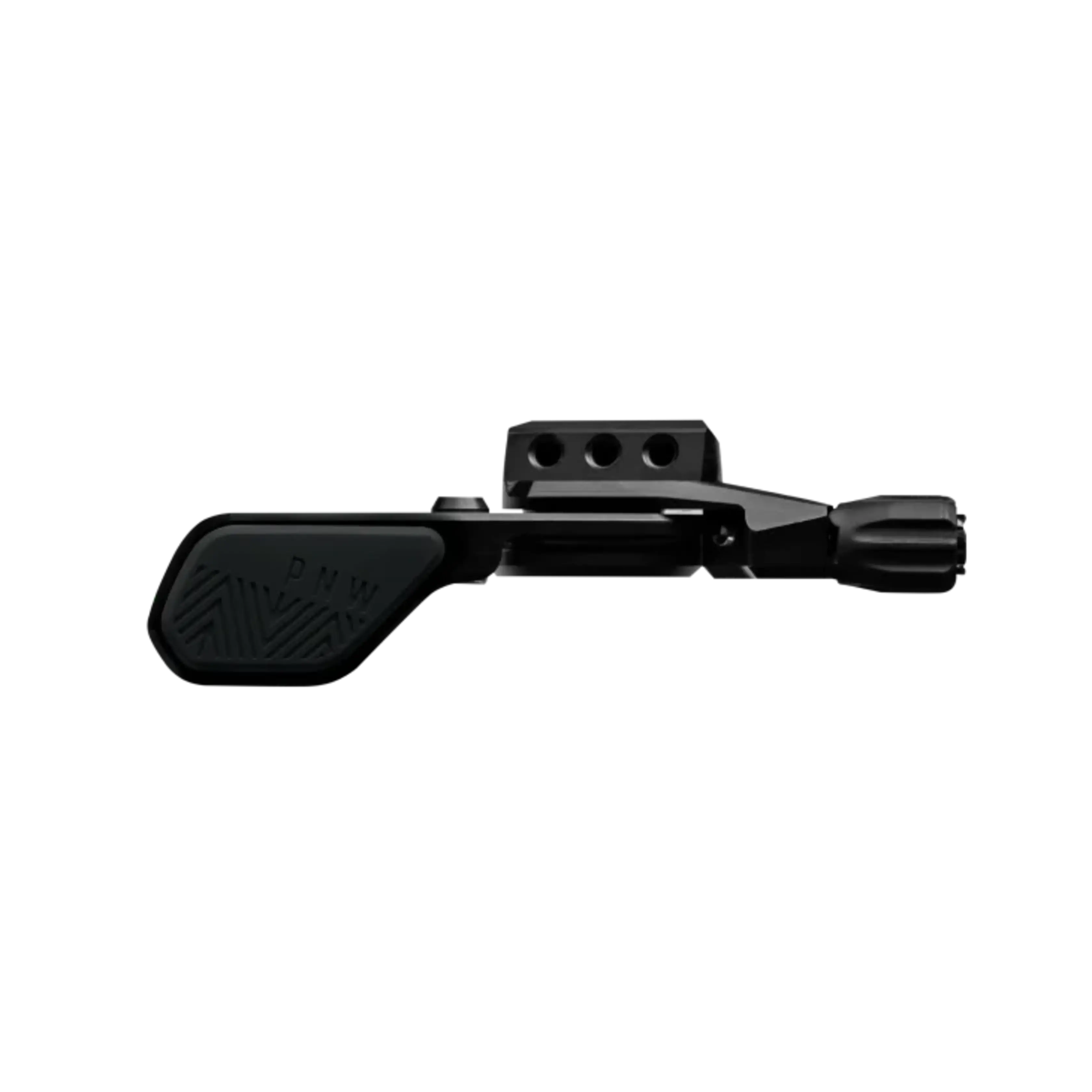 PNW Loam GEN 2 Dropper Post Remote - The Inside Line