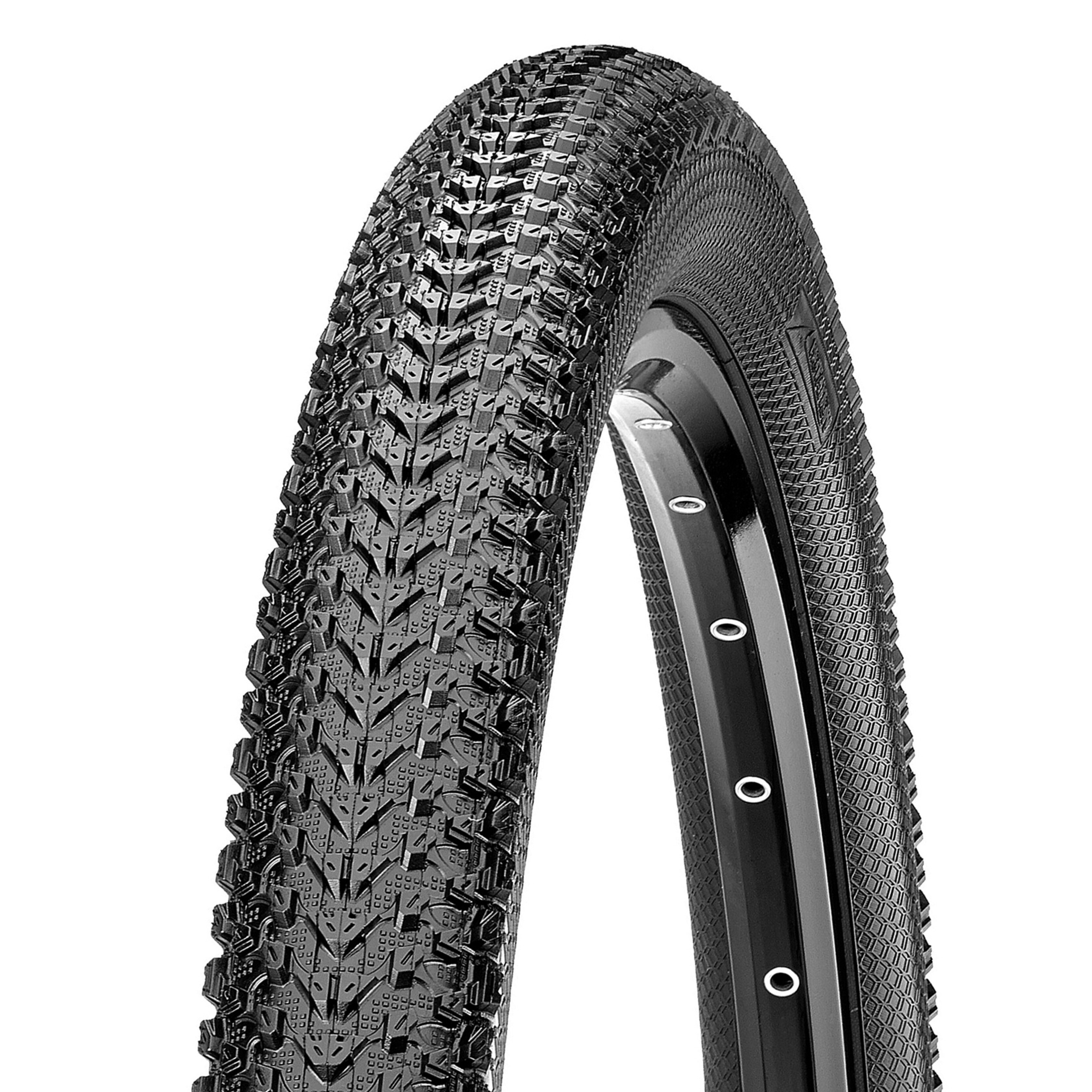 Maxxis Pace 26" - The Inside Line