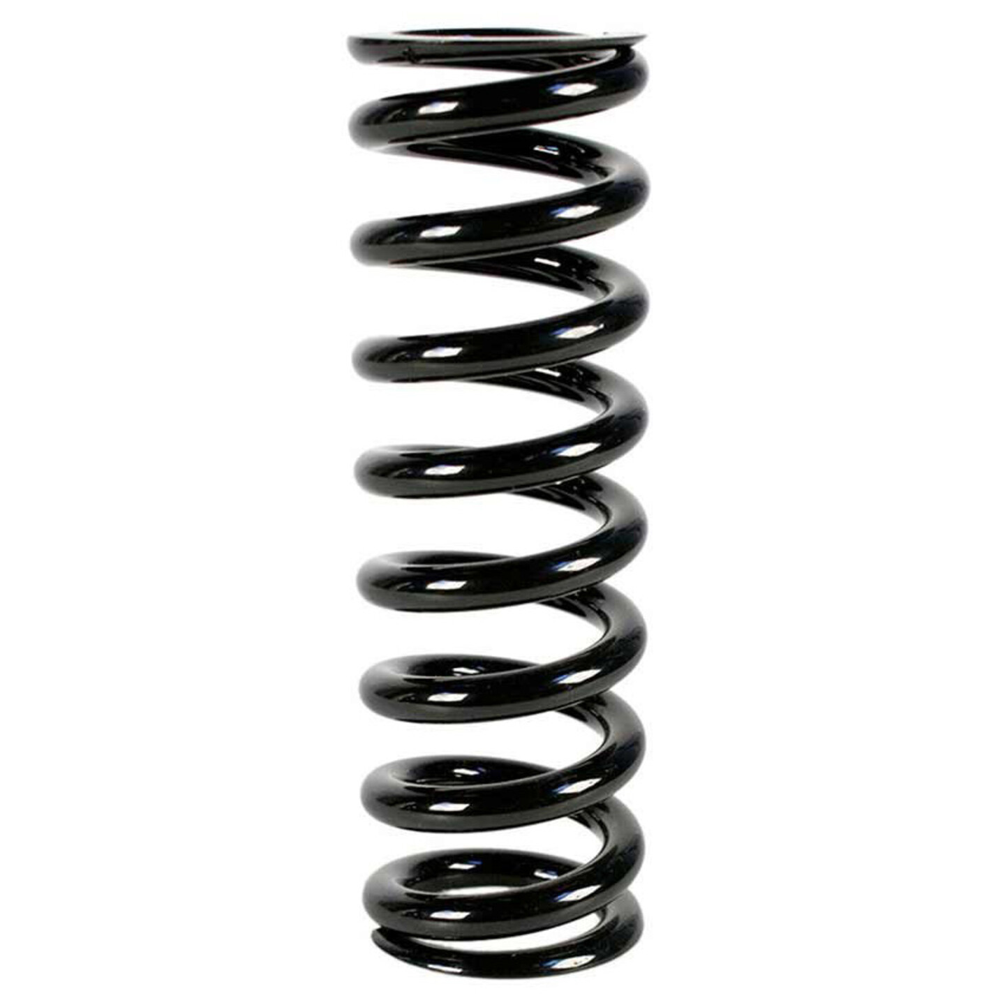 RockShox Vivid/ Kage Coil Spring - The Inside Line