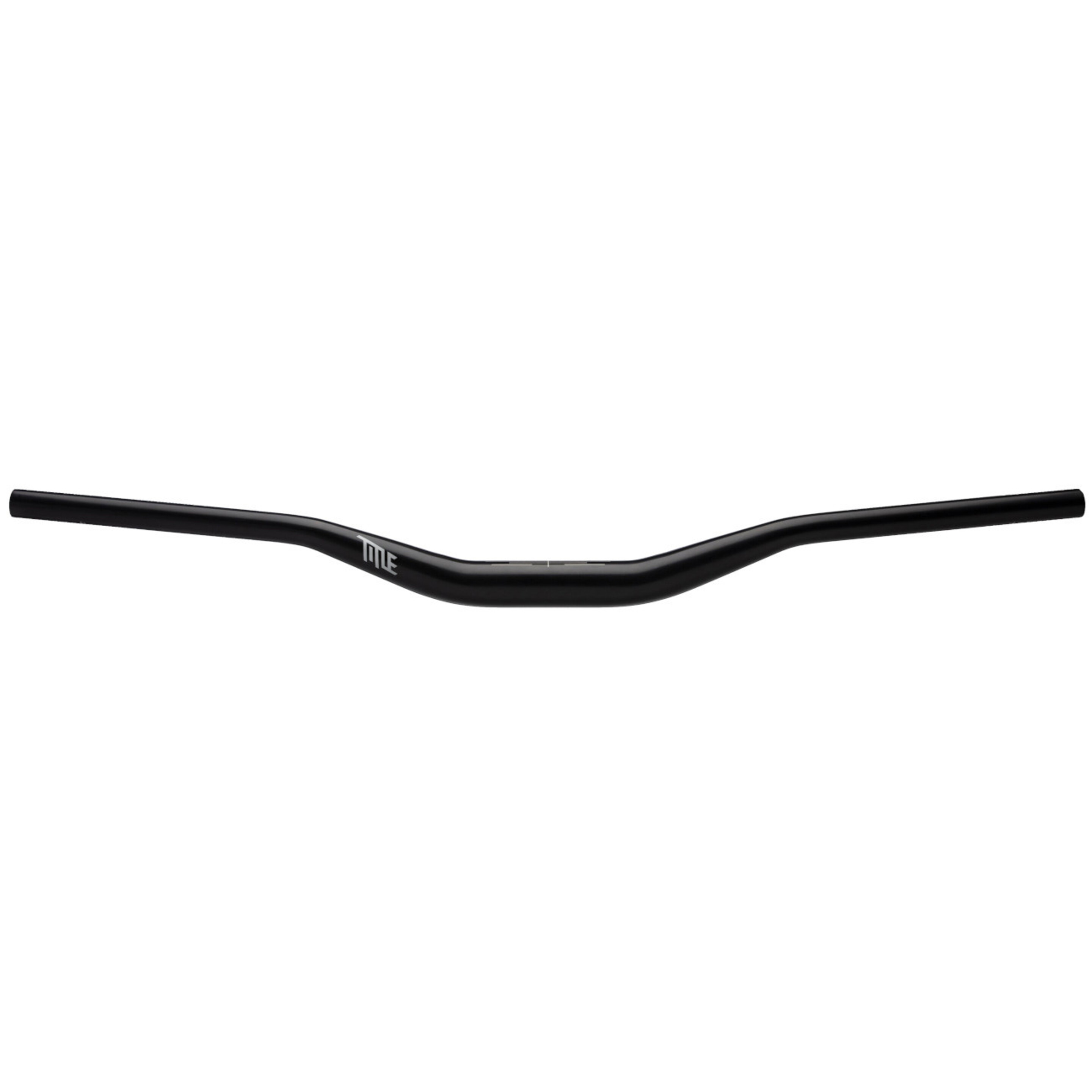 Handlebars - The Inside Line