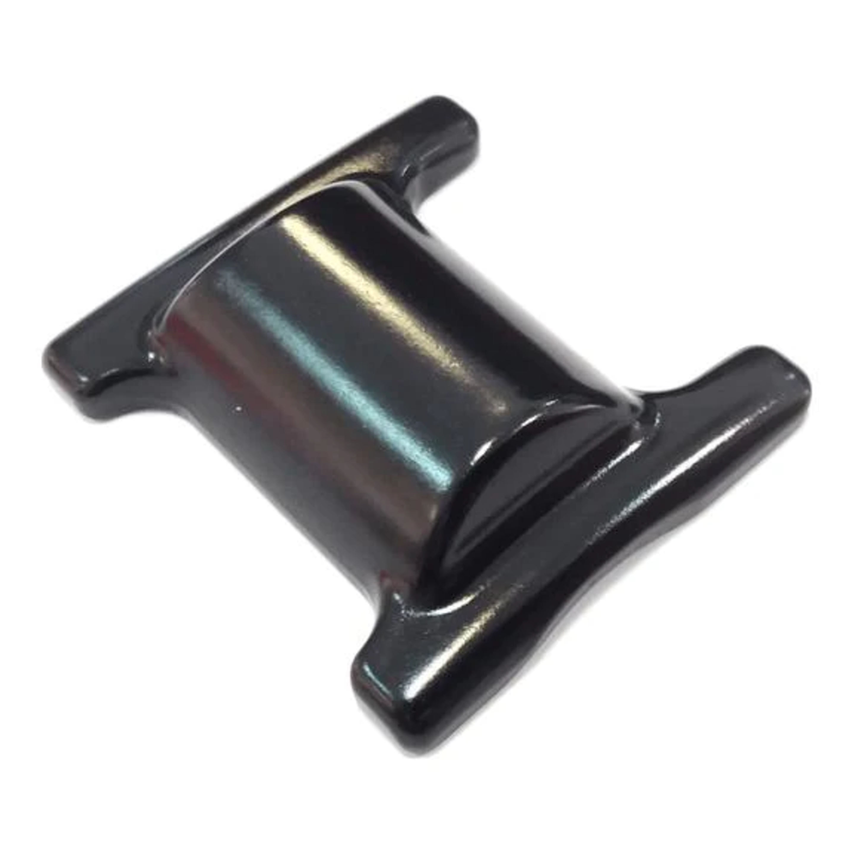 Fox Transfer Saddle Clamp Lower - The Inside Line Mountain Bike Service ...