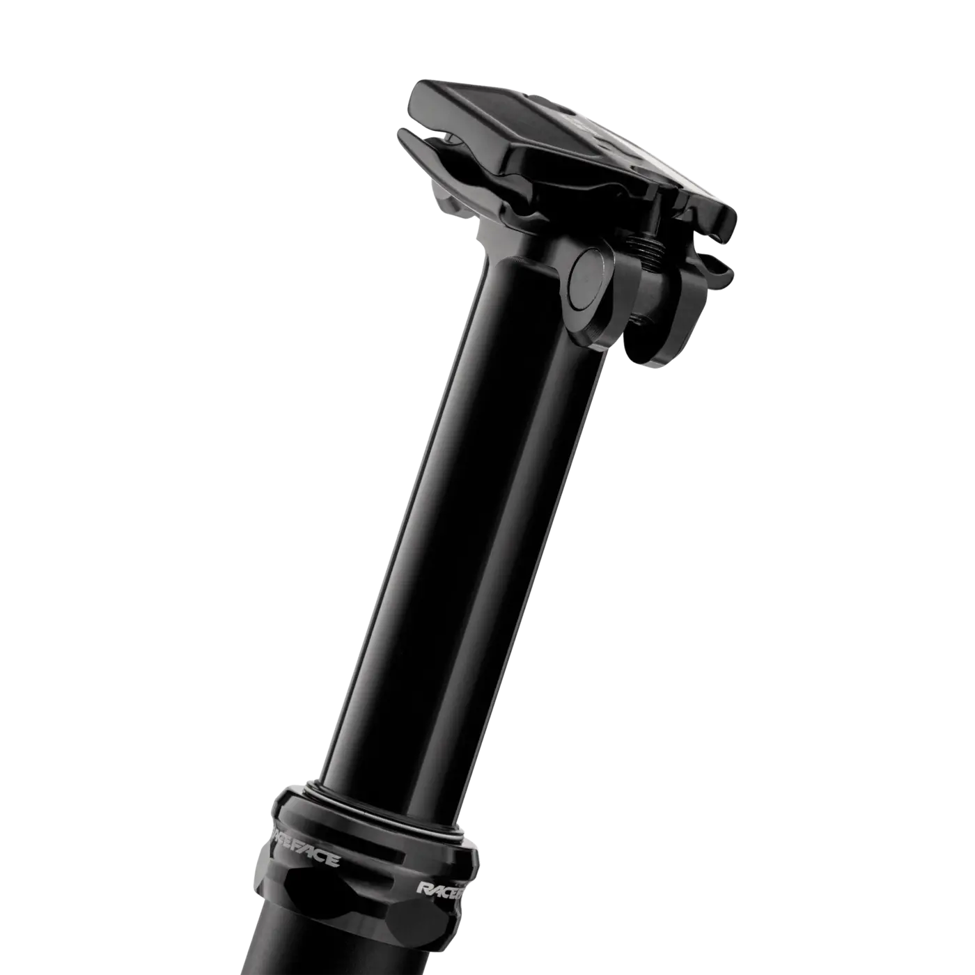 Race Face Turbine R Dropper Post - The Inside Line