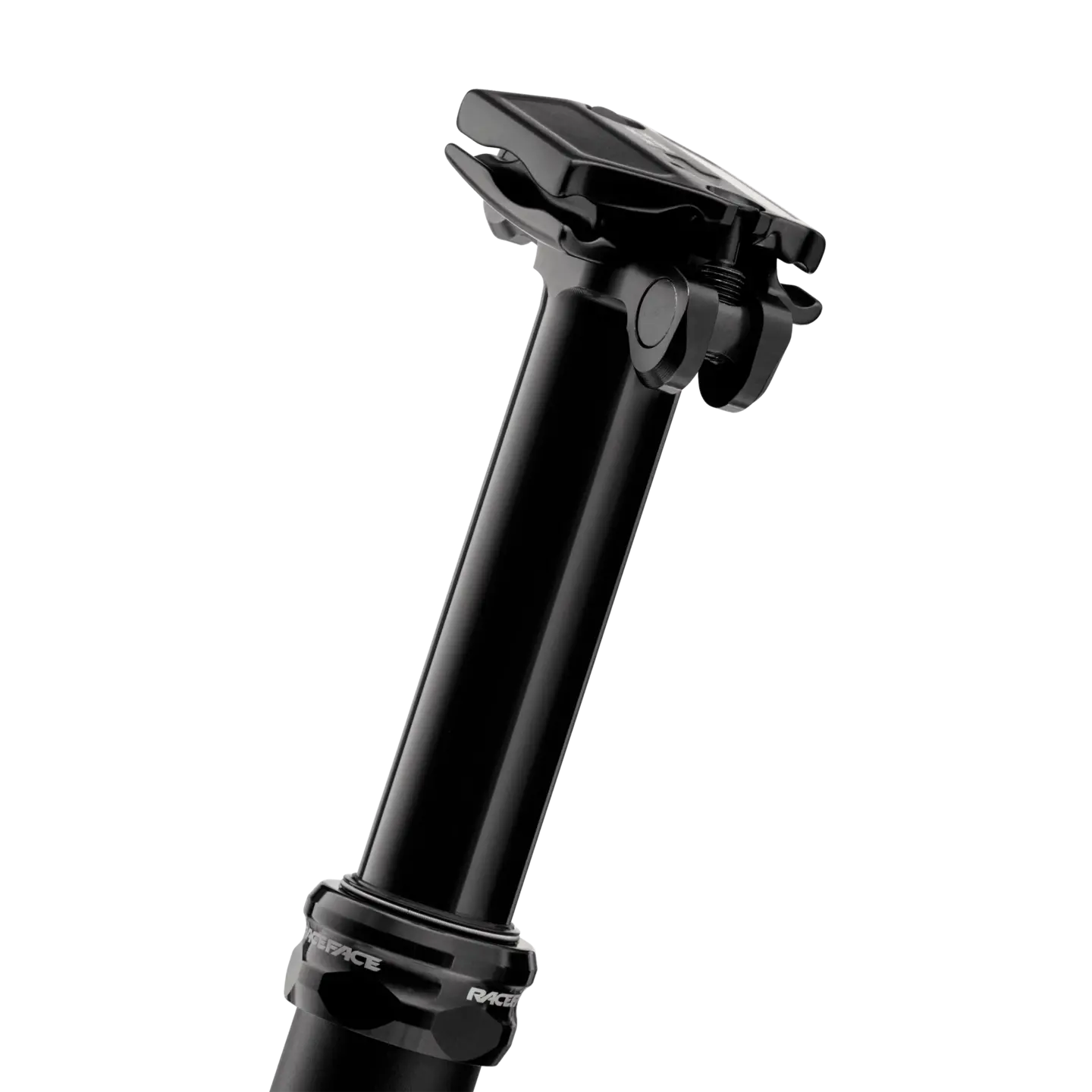 Race Face Turbine R Dropper Post - The Inside Line