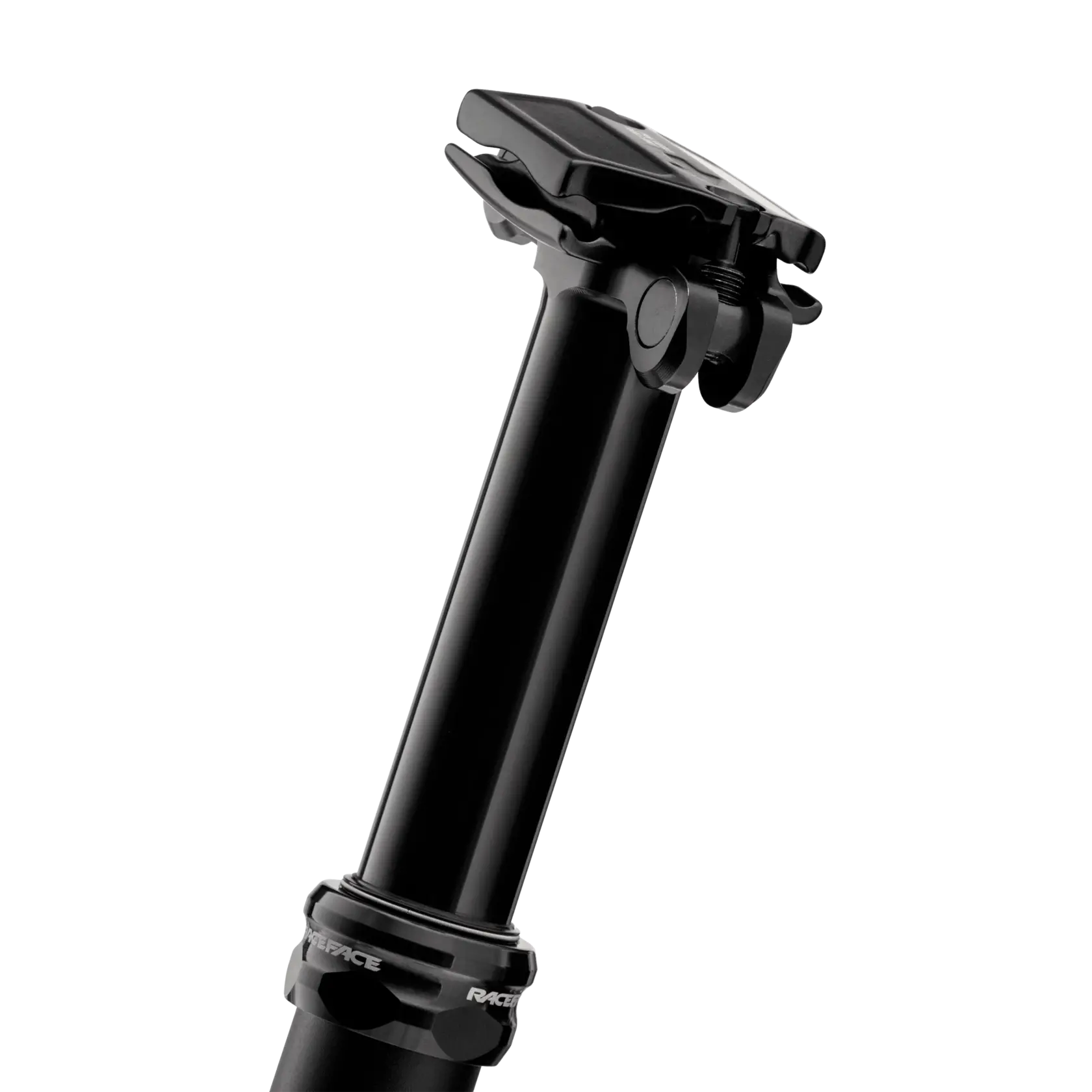 Race Face Turbine R Dropper Post - The Inside Line
