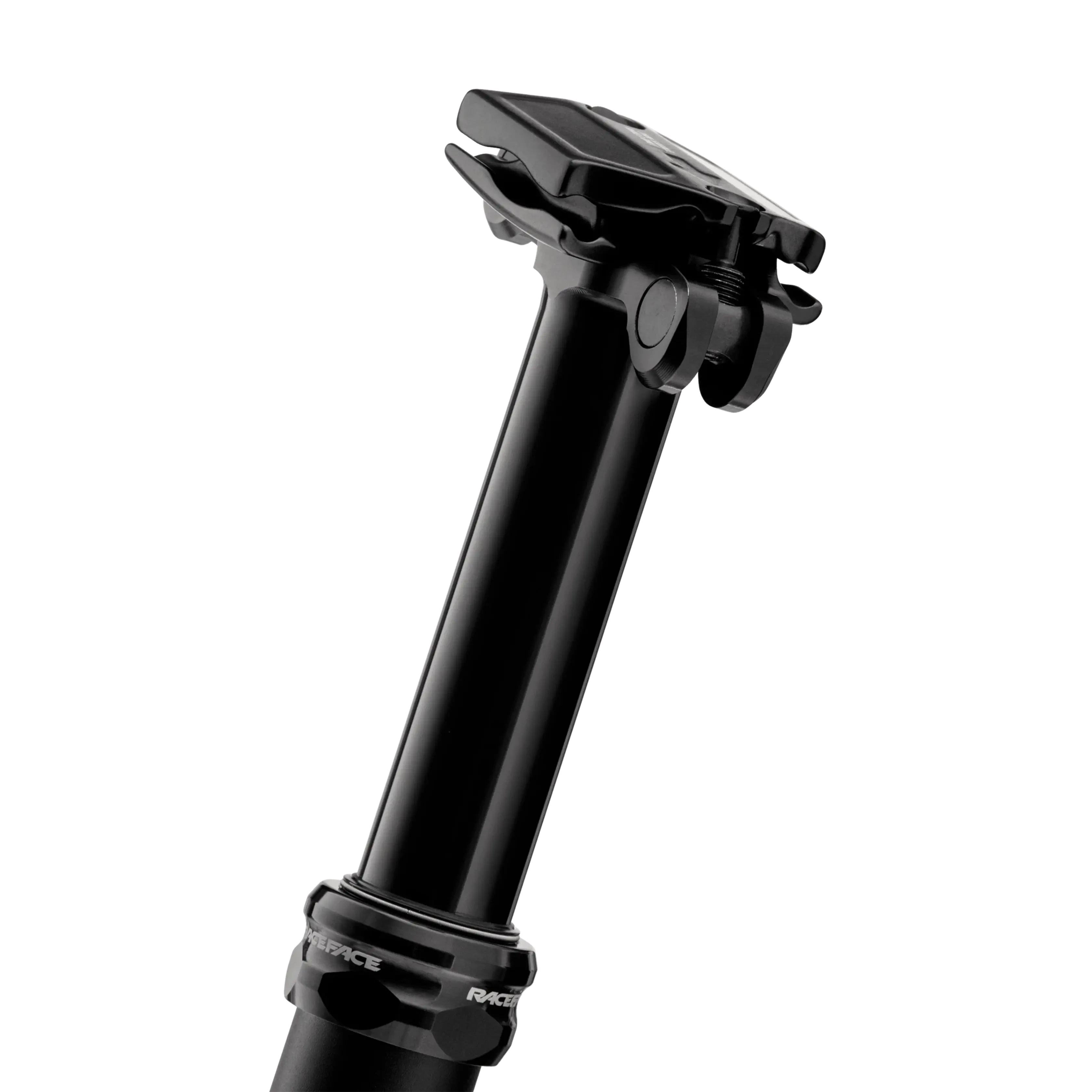 Race Face Turbine R Dropper Post - The Inside Line