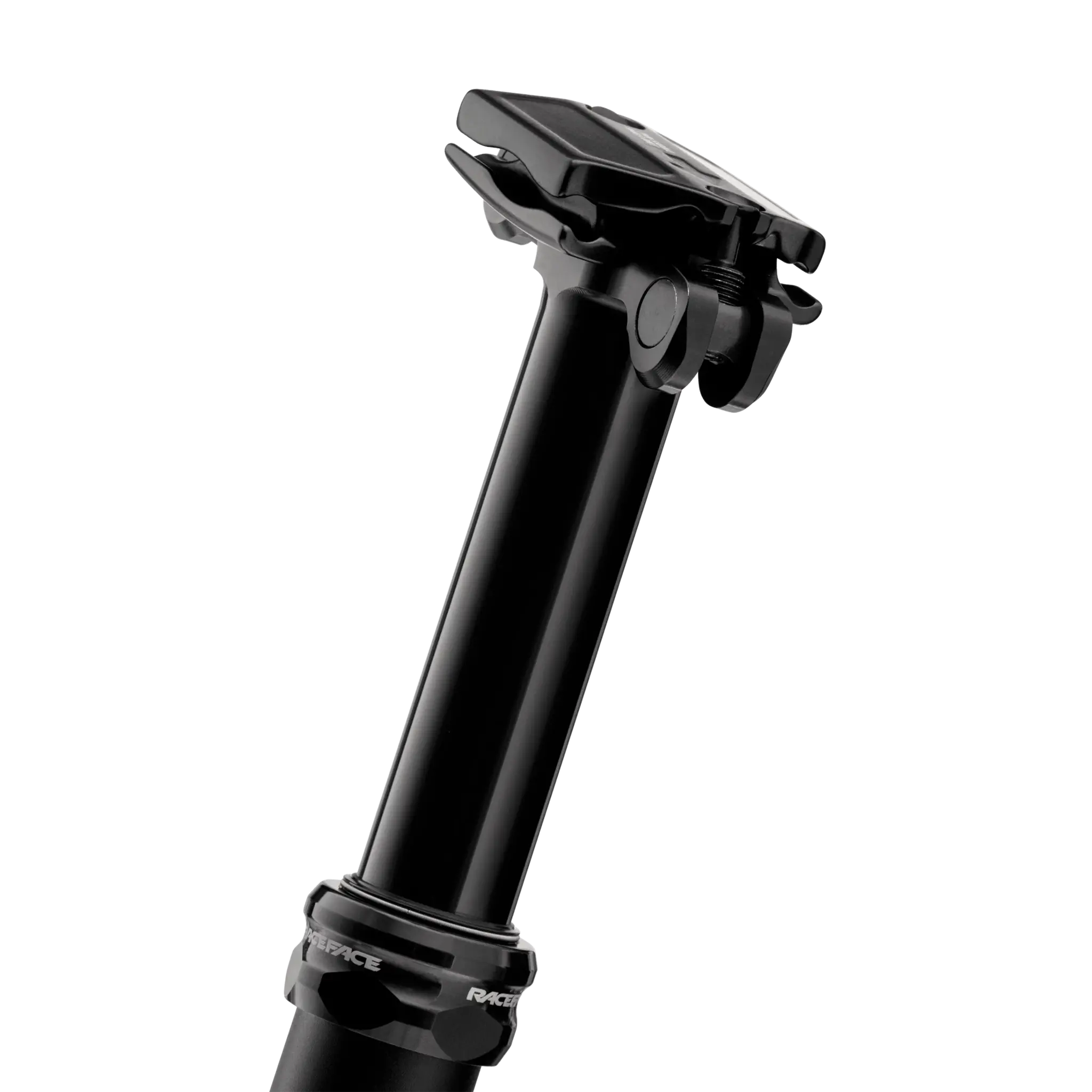 Race Face Turbine R Dropper Post - The Inside Line