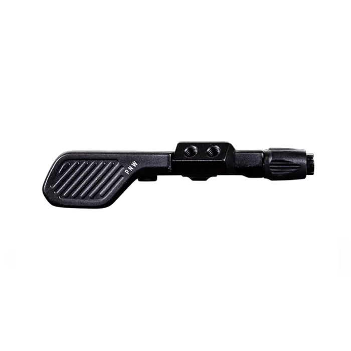 PNW Puget 1X Dropper Post Remote - The Inside Line