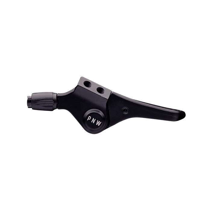 PNW Puget 1X Dropper Post Remote - The Inside Line