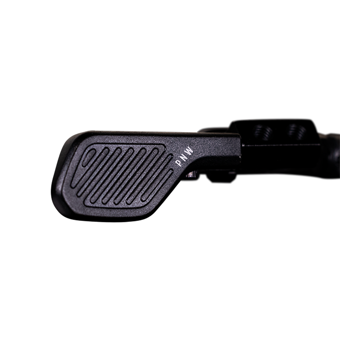 PNW Puget 1X Dropper Post Remote - The Inside Line