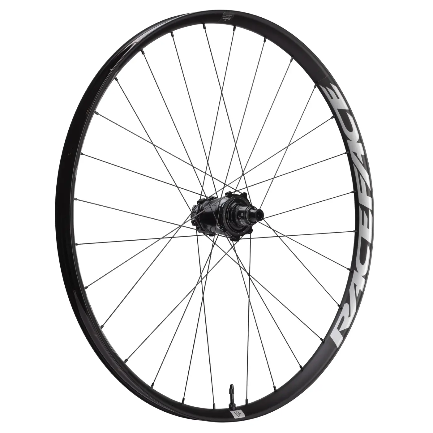 Race Face Turbine Wheel Rear - The Inside Line