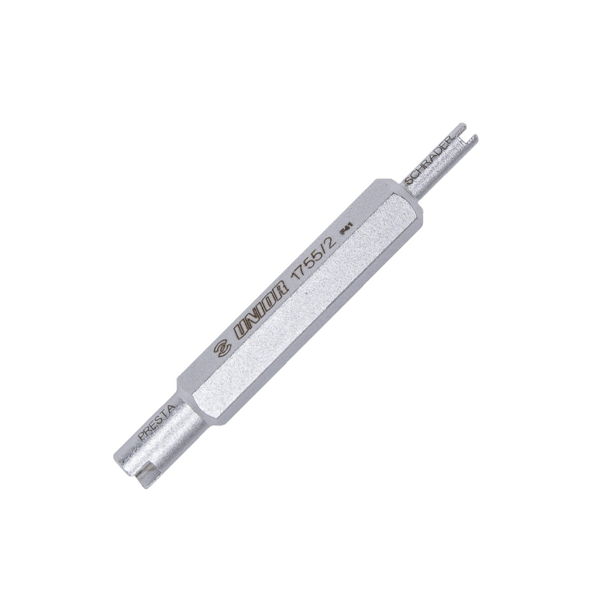 Unior Valve Core Tool - The Inside Line