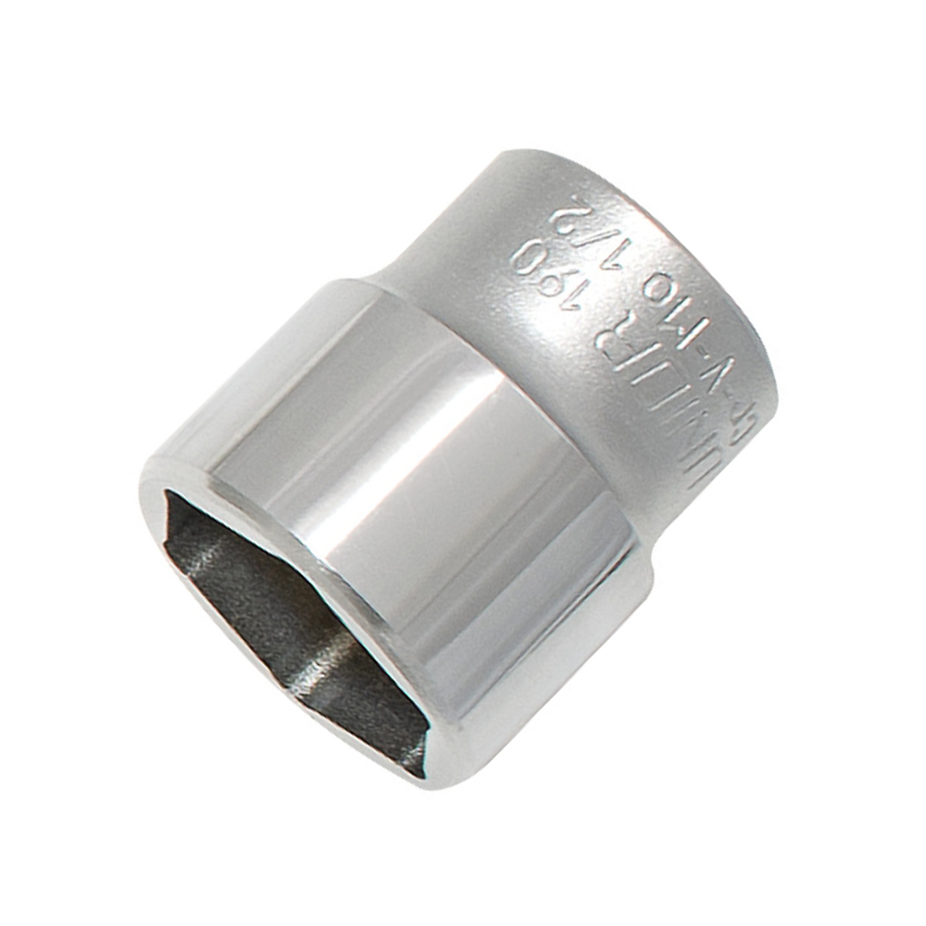 Unior Suspension Top Cap Socket - The Inside Line