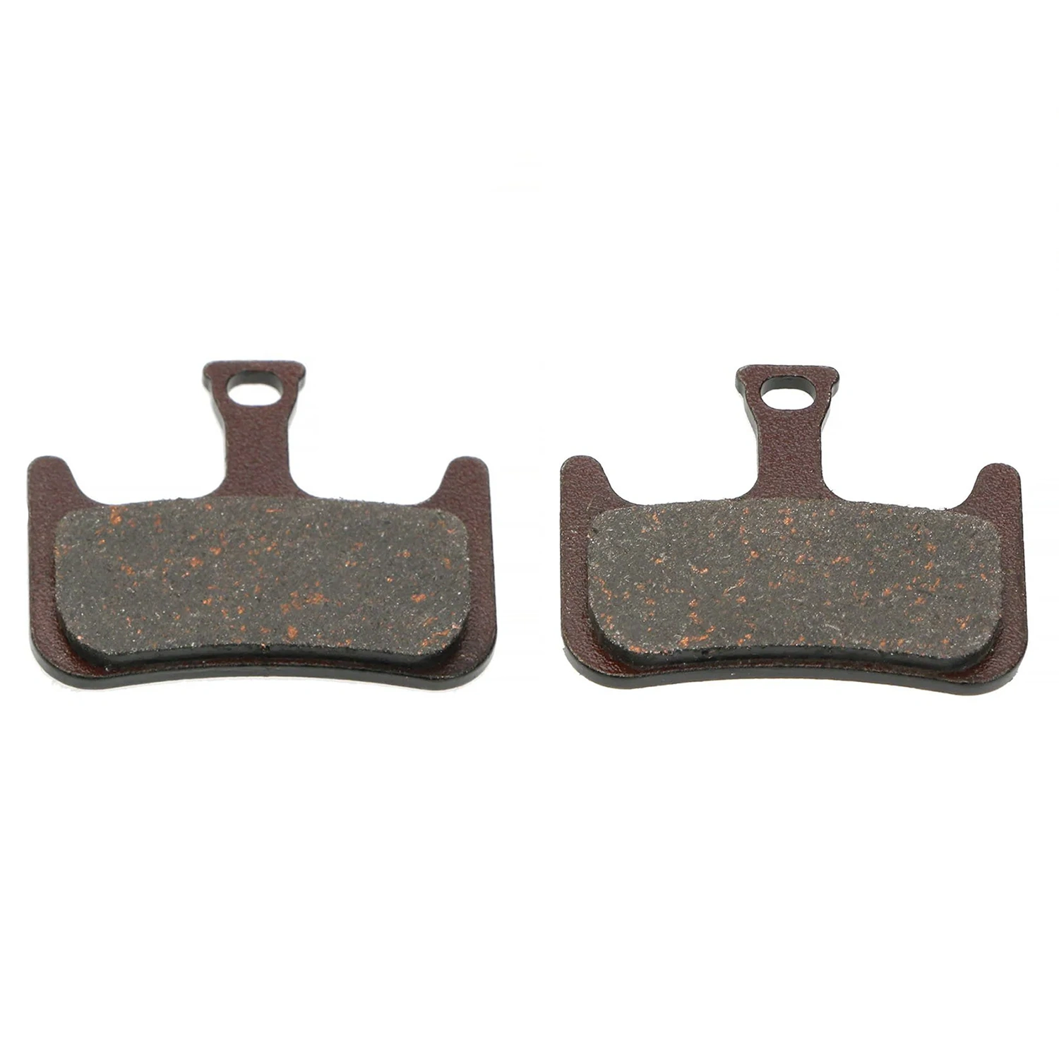 Hayes Dominion A2 Semi Metallic T106 Brake Pads - The Inside Line