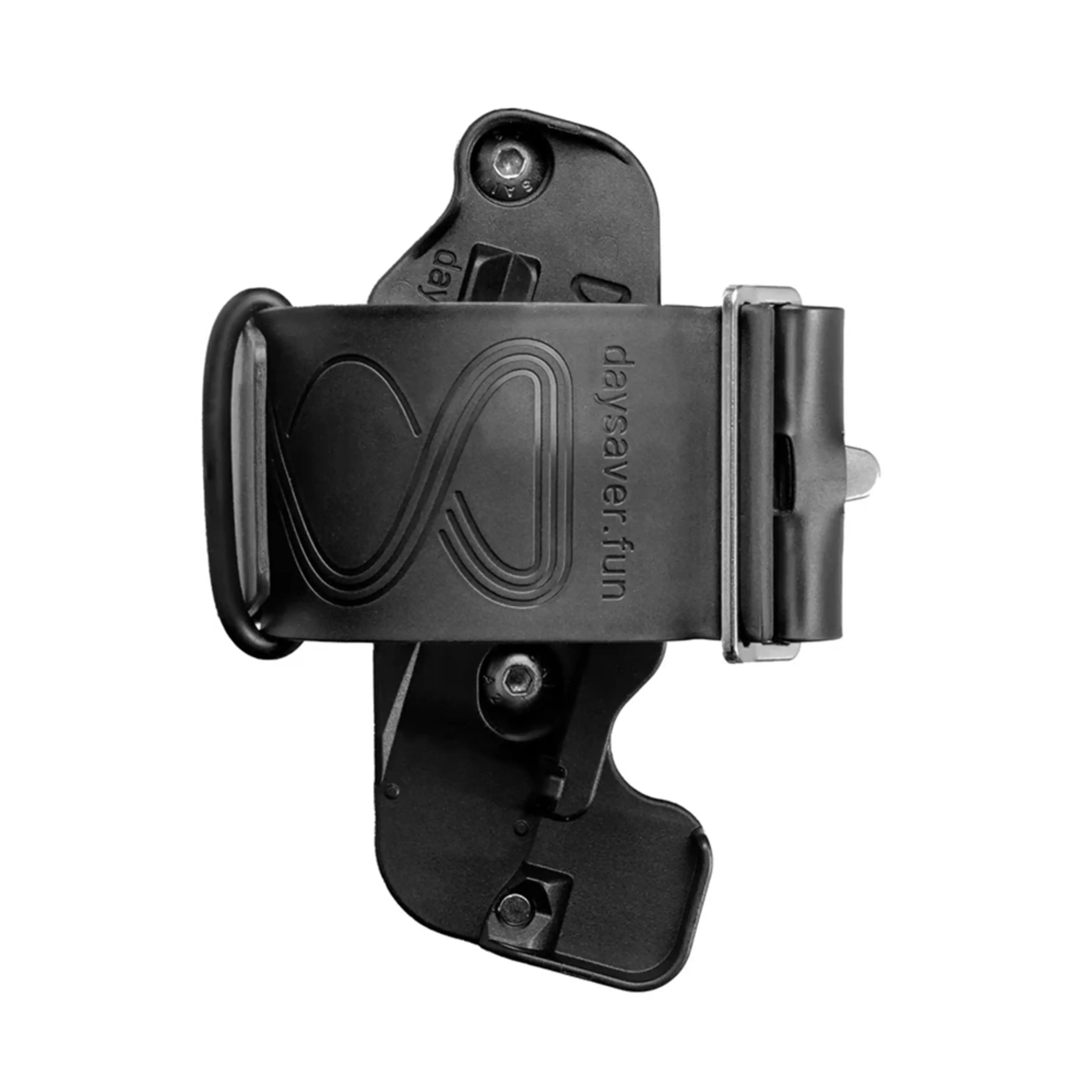 Daysaver Cradle Multitool Mount - The Inside Line Daysaver Cradle Multitool Mount - The Inside Line