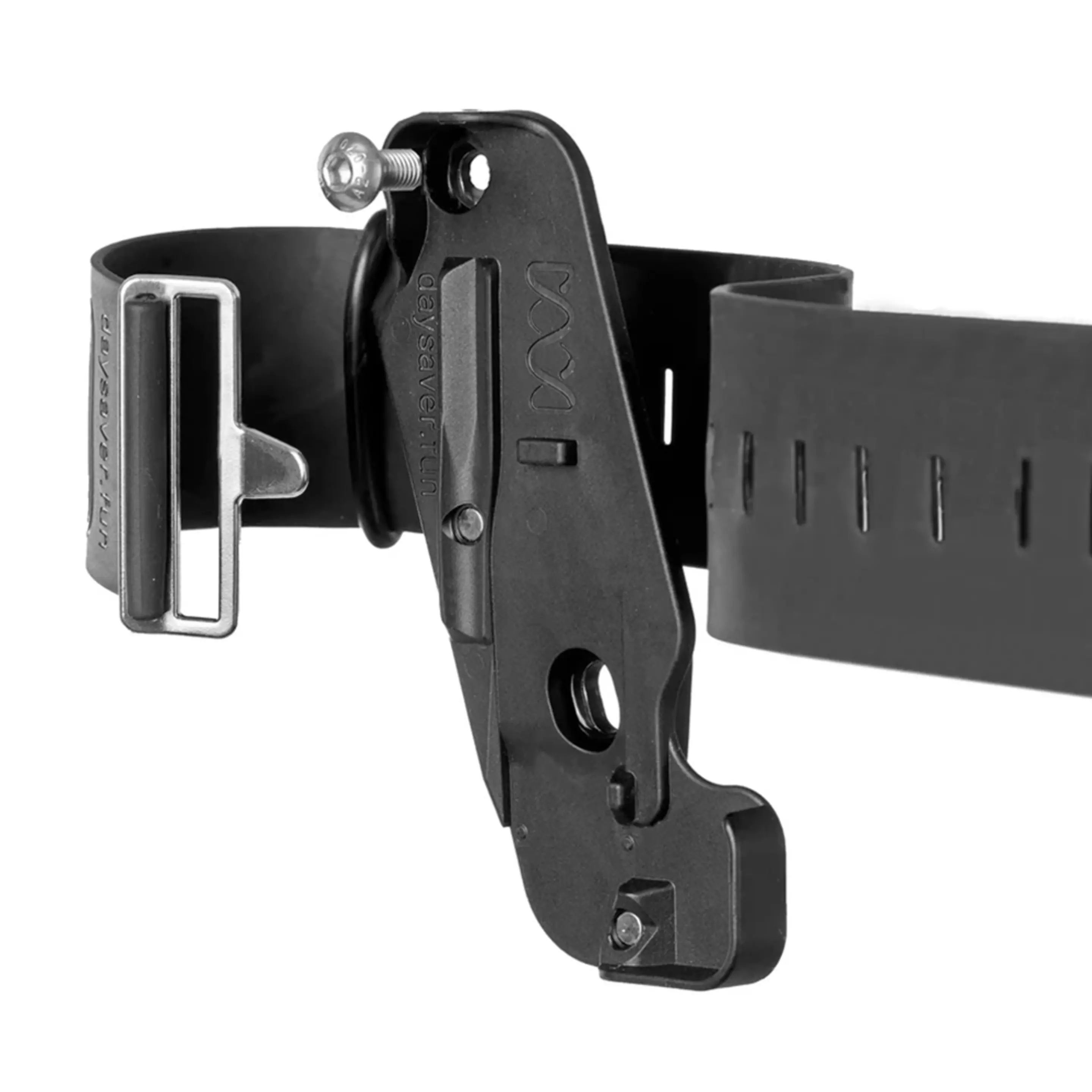 Daysaver Cradle Multitool Mount - The Inside Line Mountain Bike Service ...