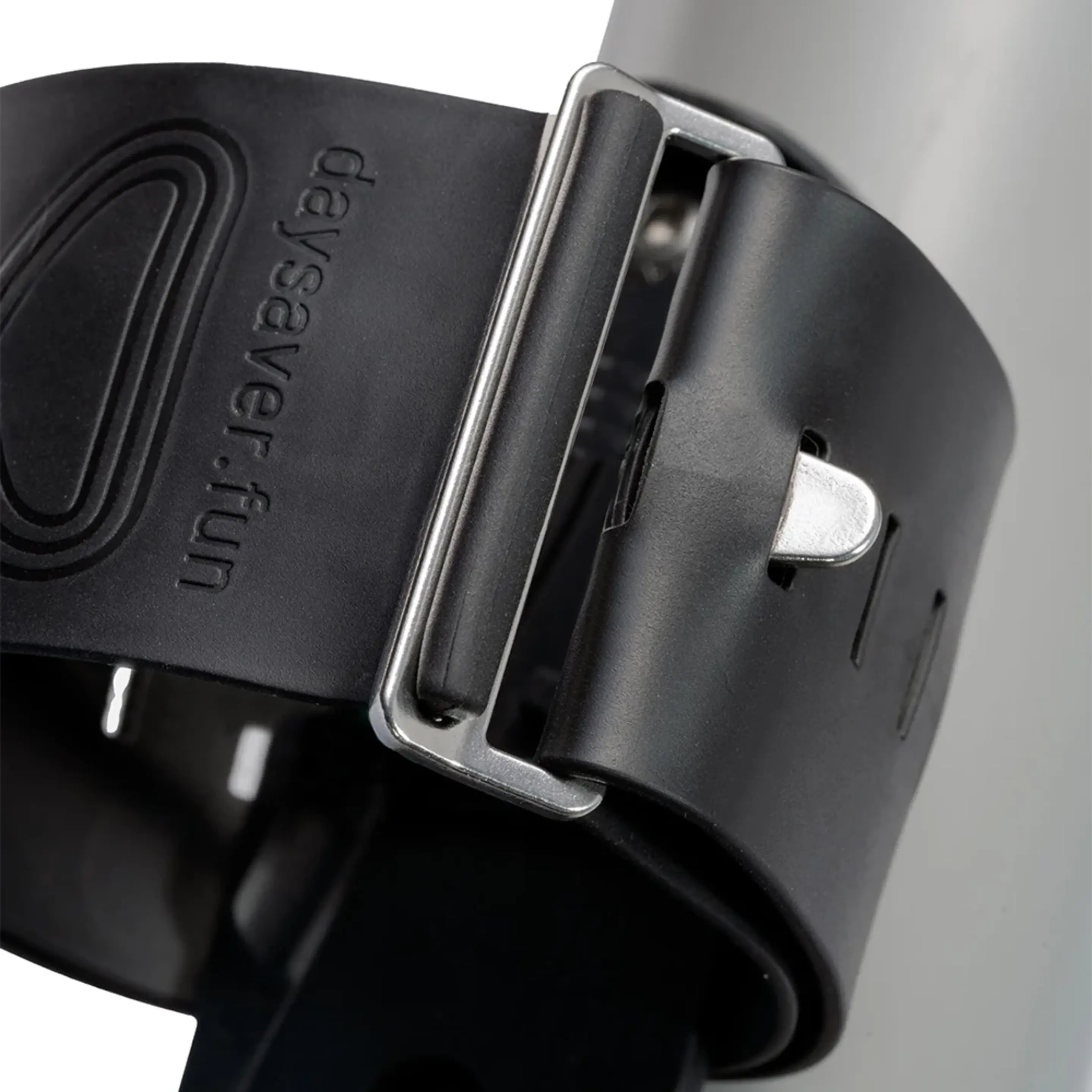 Daysaver Cradle Multitool Mount - The Inside Line